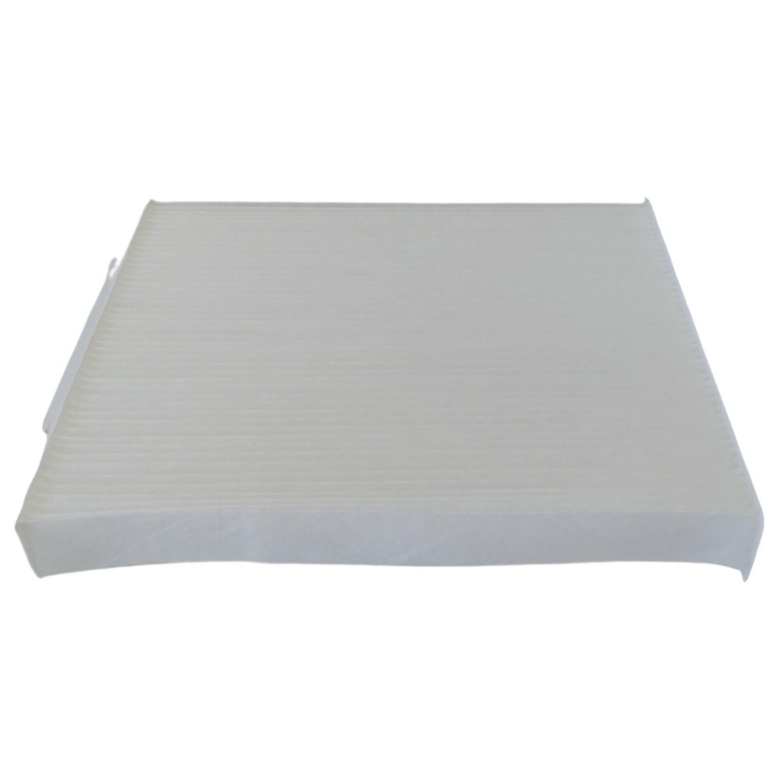 Genuine Hyundai / KIA Pollen filter 971332G000