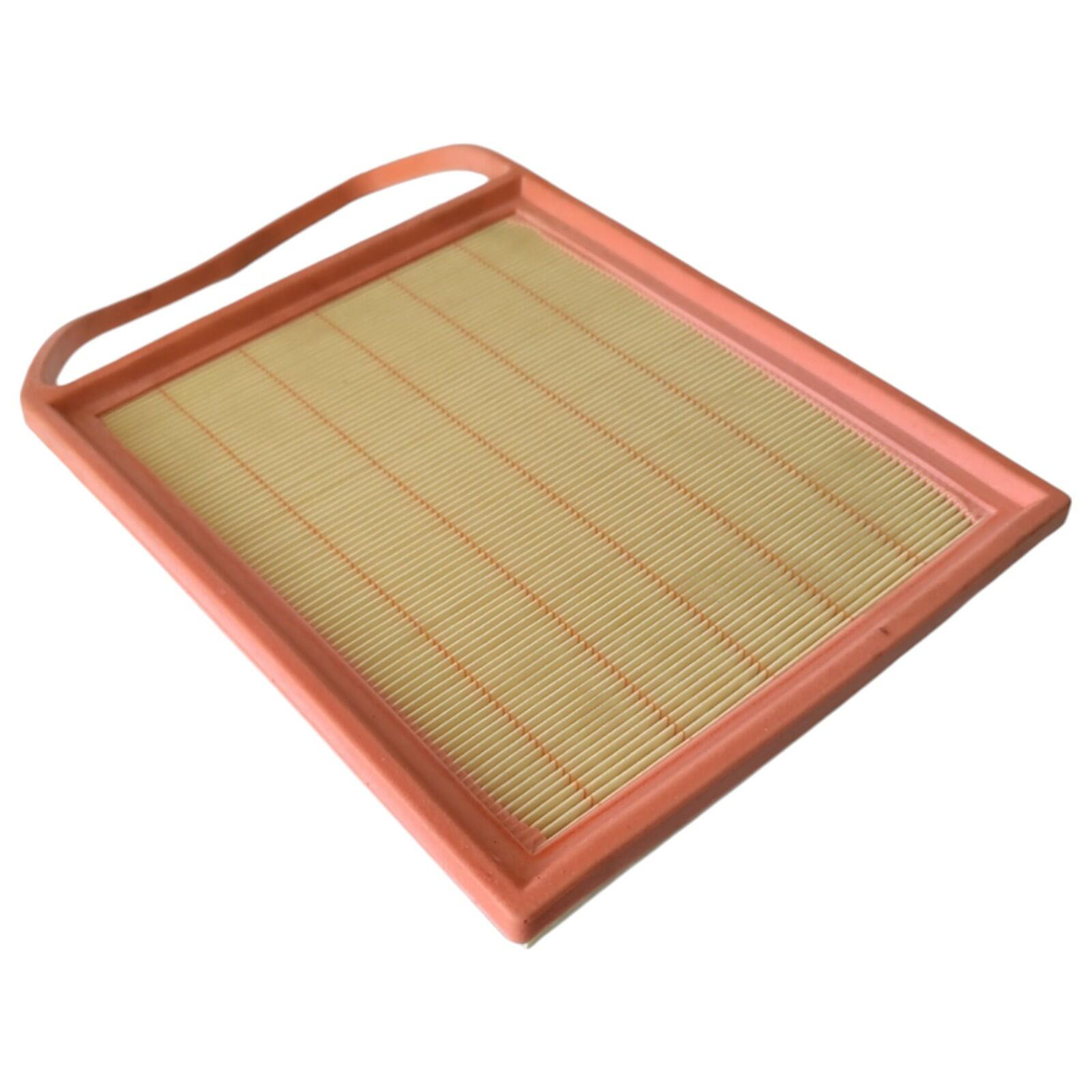 Genuine PSA Air filter fits Citroen DS FIAT Mitsubishi Peugeot Toyota ...