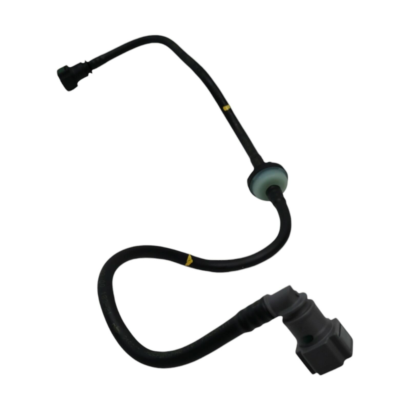 Genuine Citroën / Peugeot Vacuum Brake Hose 4578Q7 – VIN Required