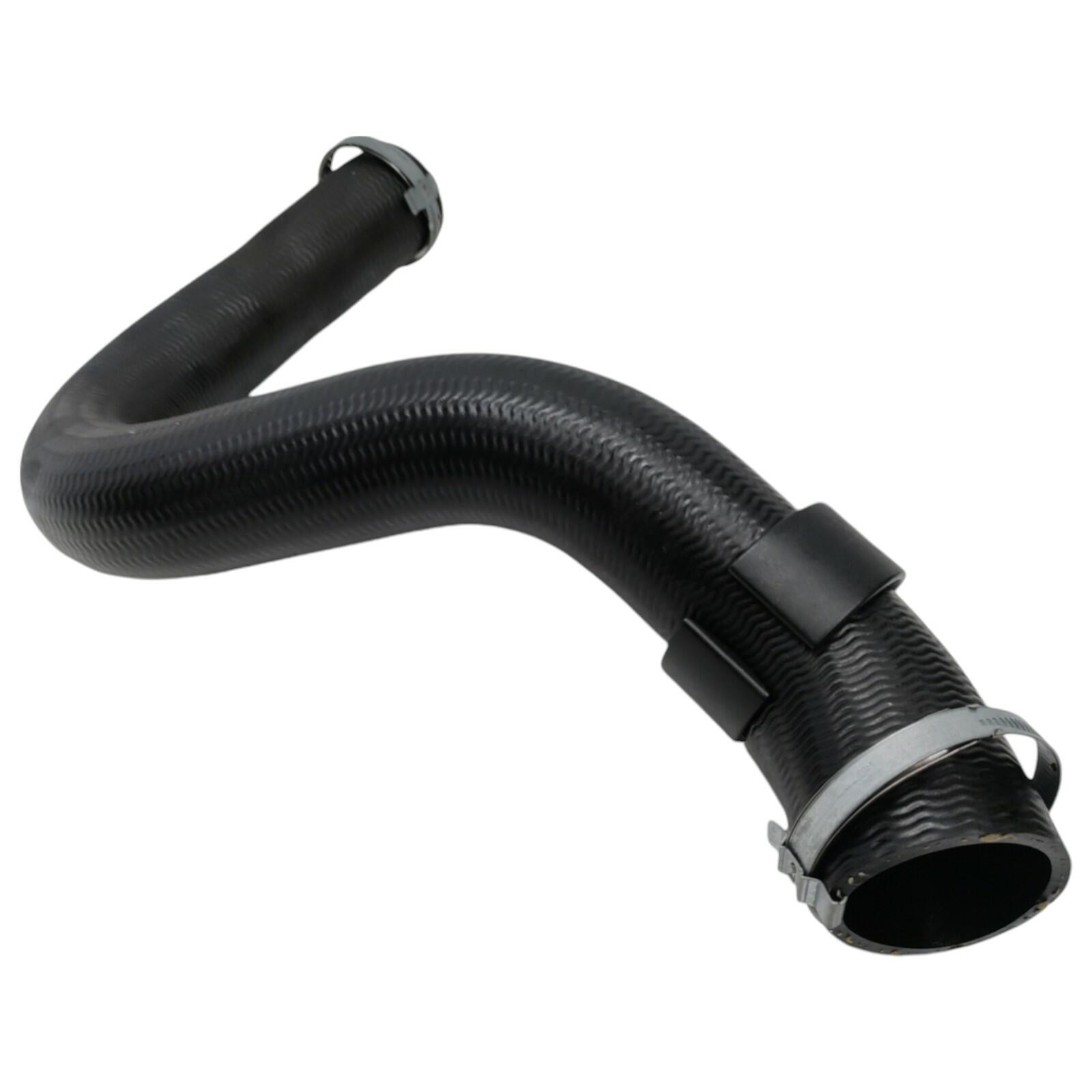 Genuine Ford Focus C-MAX (CAP) Intercooler hose 1374657