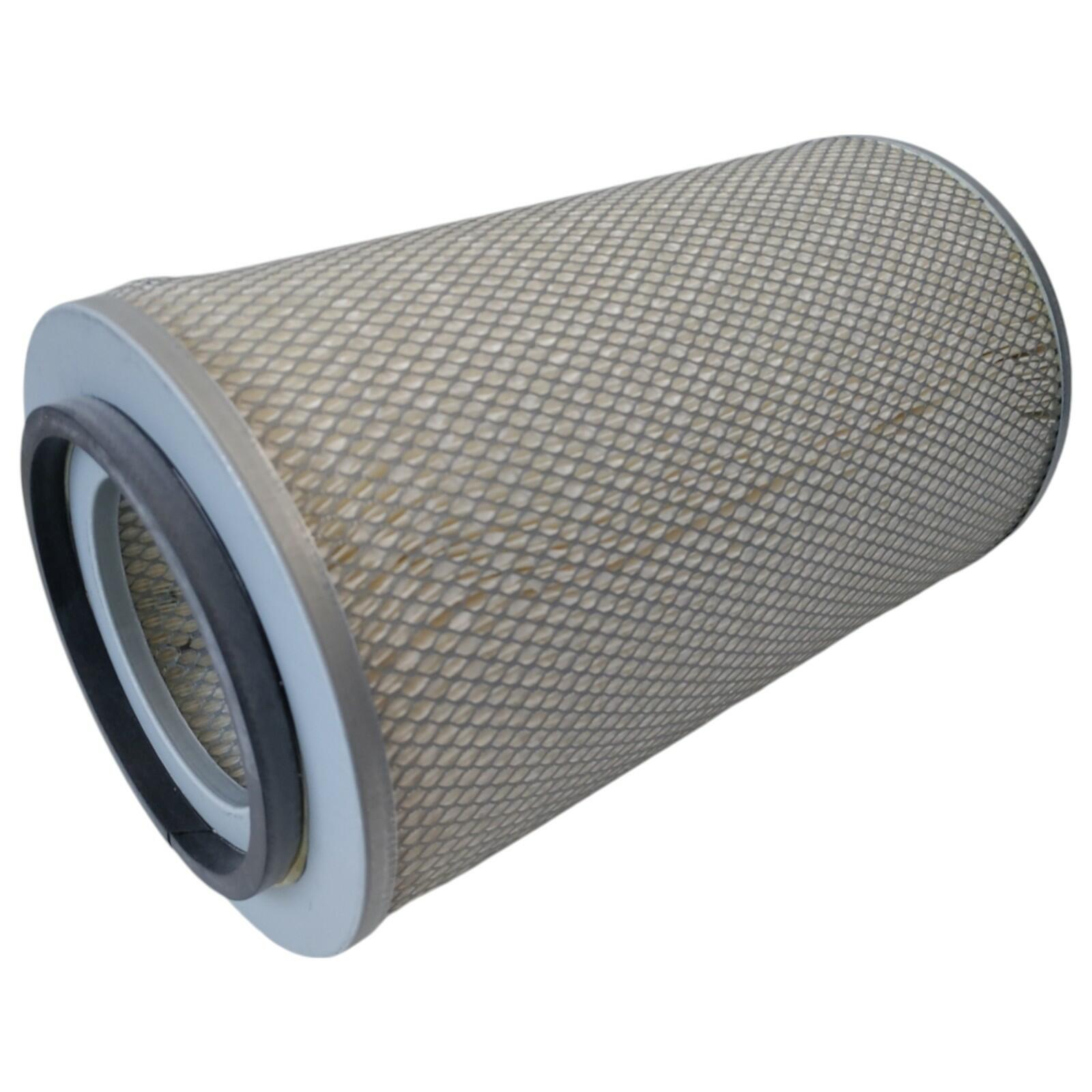 TRP Fleetguard Air filter fits ERF Iveco MAN Mercedes 1500300