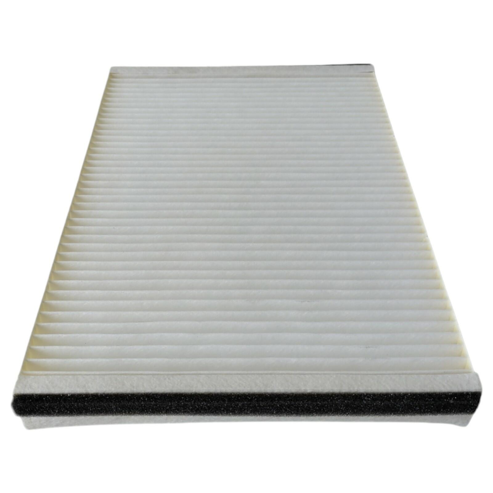 Bosch Premium Cabin Pollen Filter 1987432040 M2040 – VIN Required | Ge