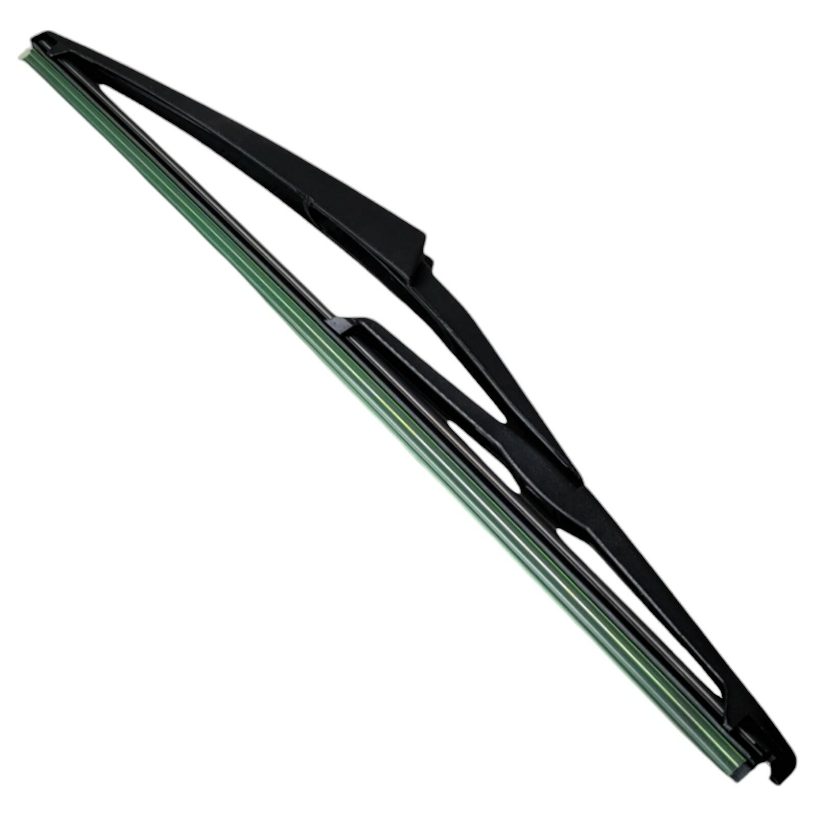 Classic 12" Wiper Blade WBCR12