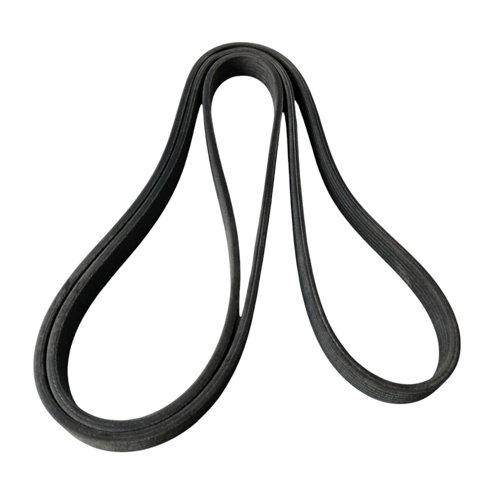 Dayco V-Belt 2217mm fits Mercedes Sprinter Vito 6DPK2217