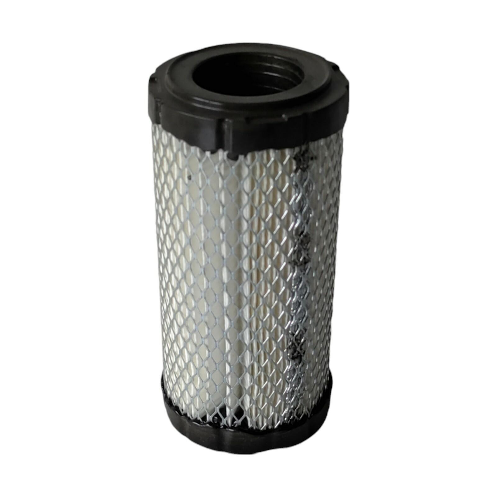 Fleetguard Air Filter AF25550