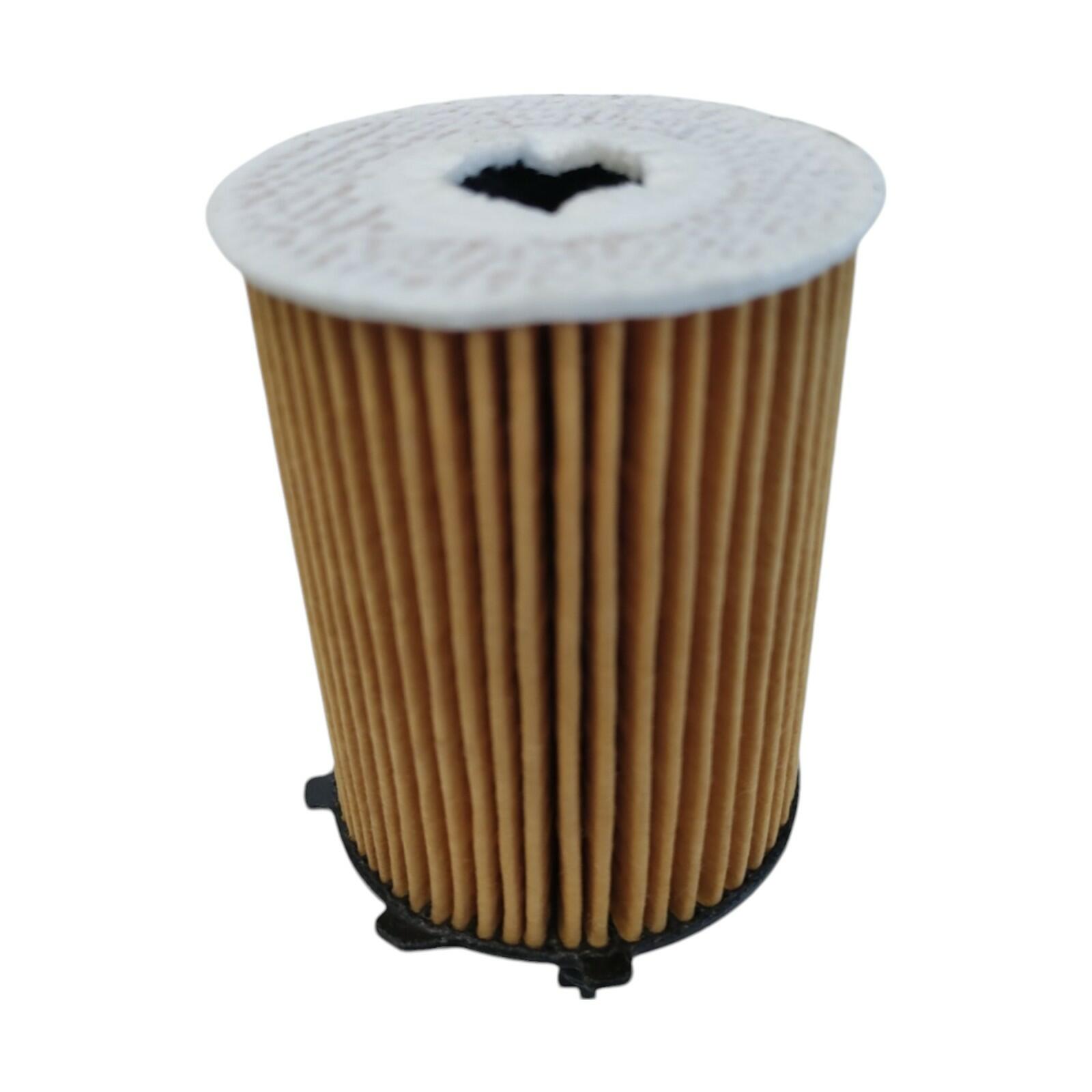 Genuine Peugeot Citroën DS Toyota Vauxhall Oil filter 1610693780