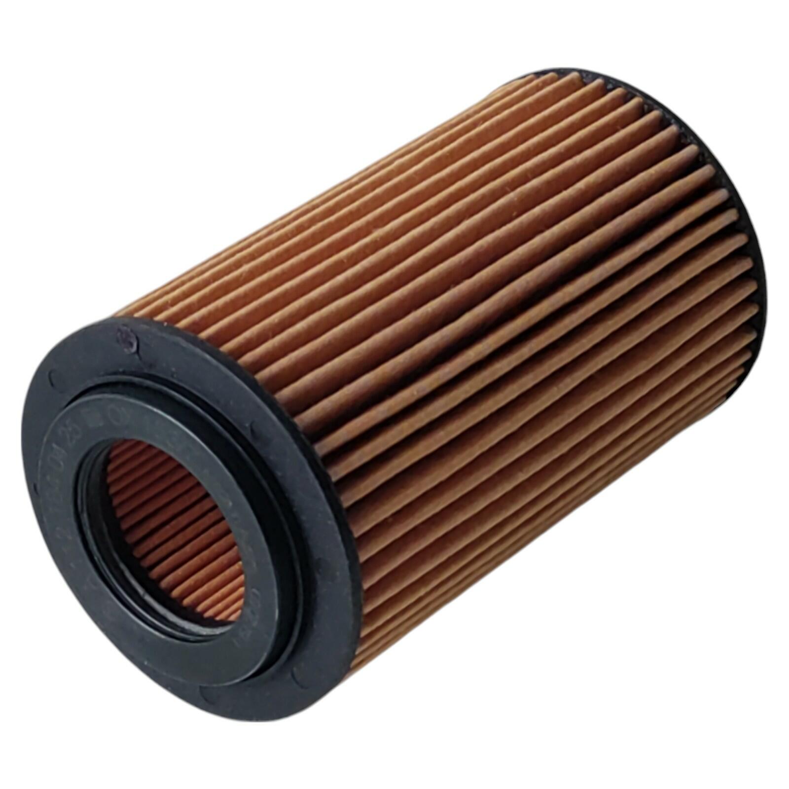 Genuine Mercedes Oil filter A6511800109