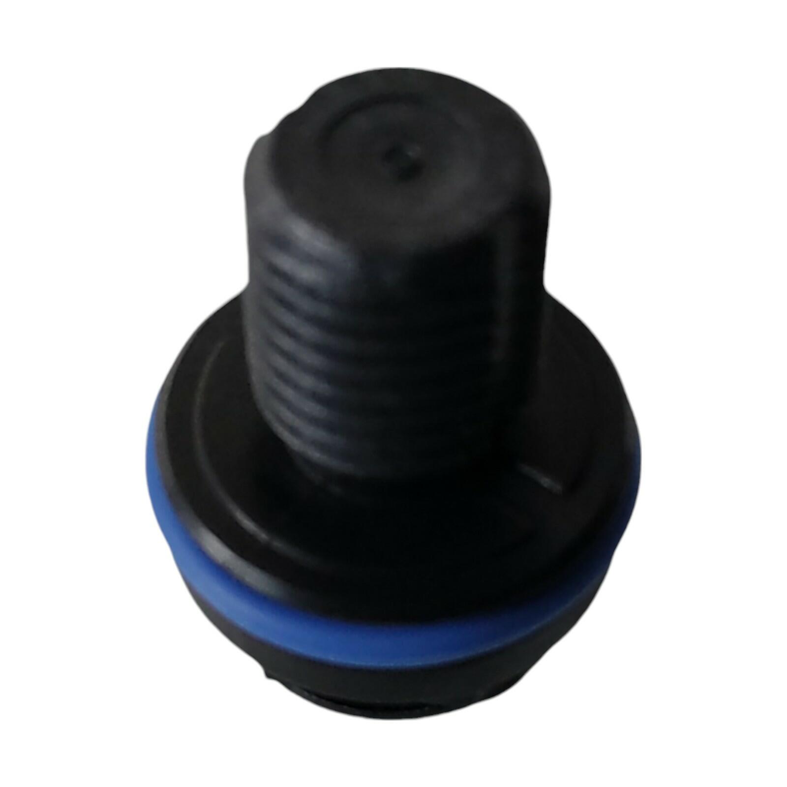 Genuine Mercedes Sprinter Fuel filter A6540920200