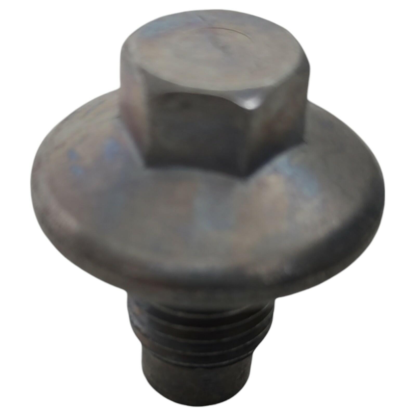 Genuine Ford drain plug M14x1.5 2261879