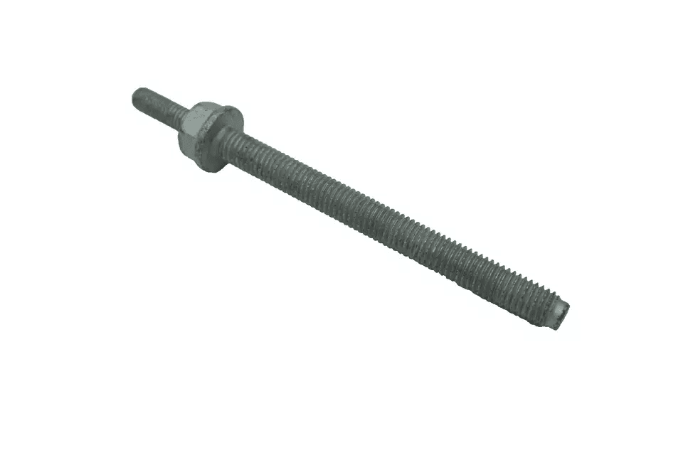 Ford | Fuel Injection Pump Stud | 2013830 | GFN Parts