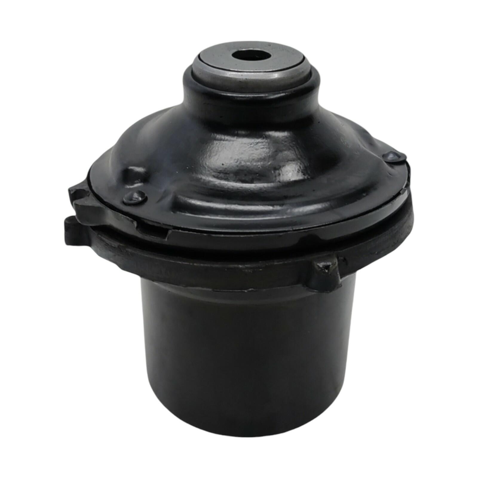 Multipart Shock Absorber Top Mount VSS1288 – VIN Required