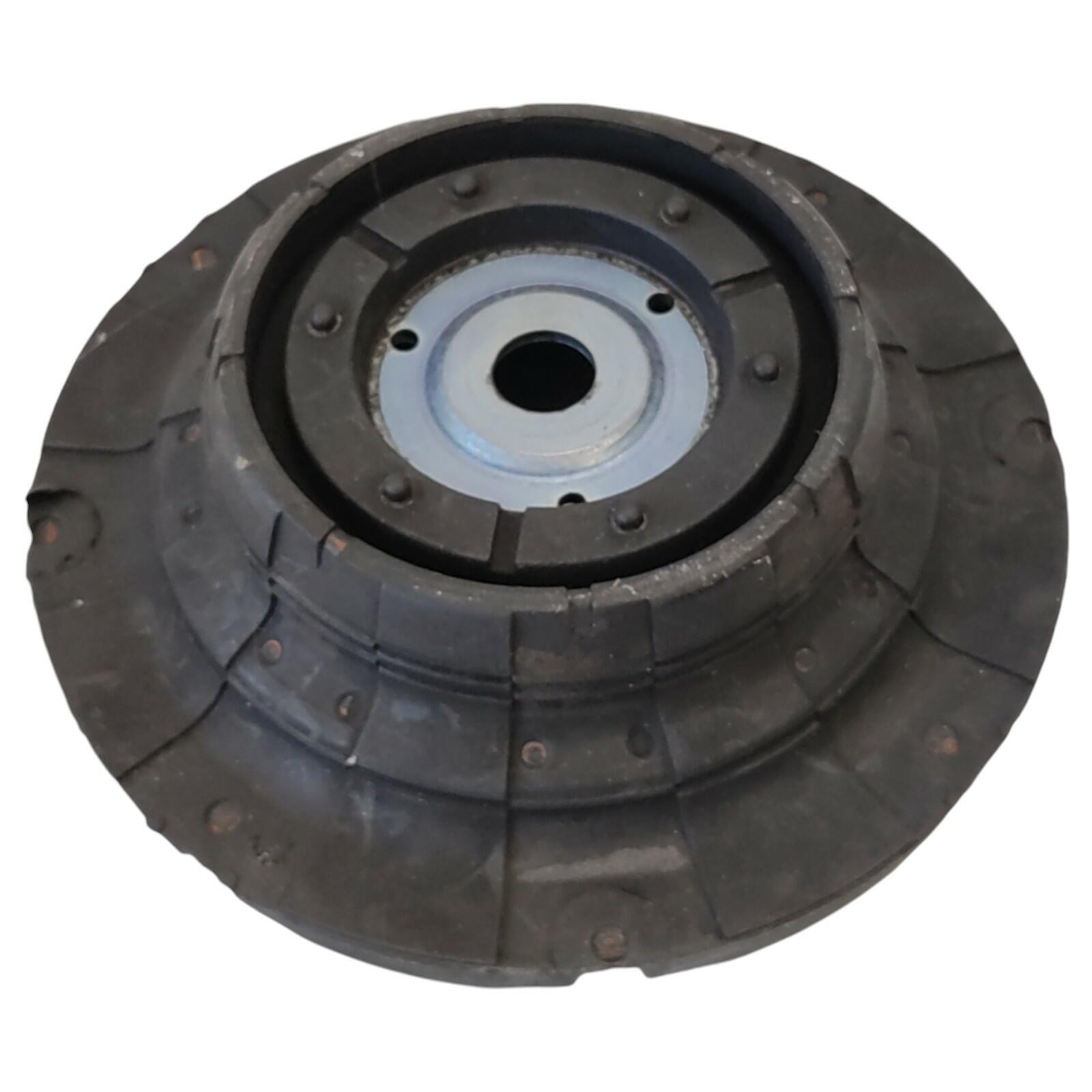 Genuine Volkswagen Transporter Front top strut mount 7E0412331