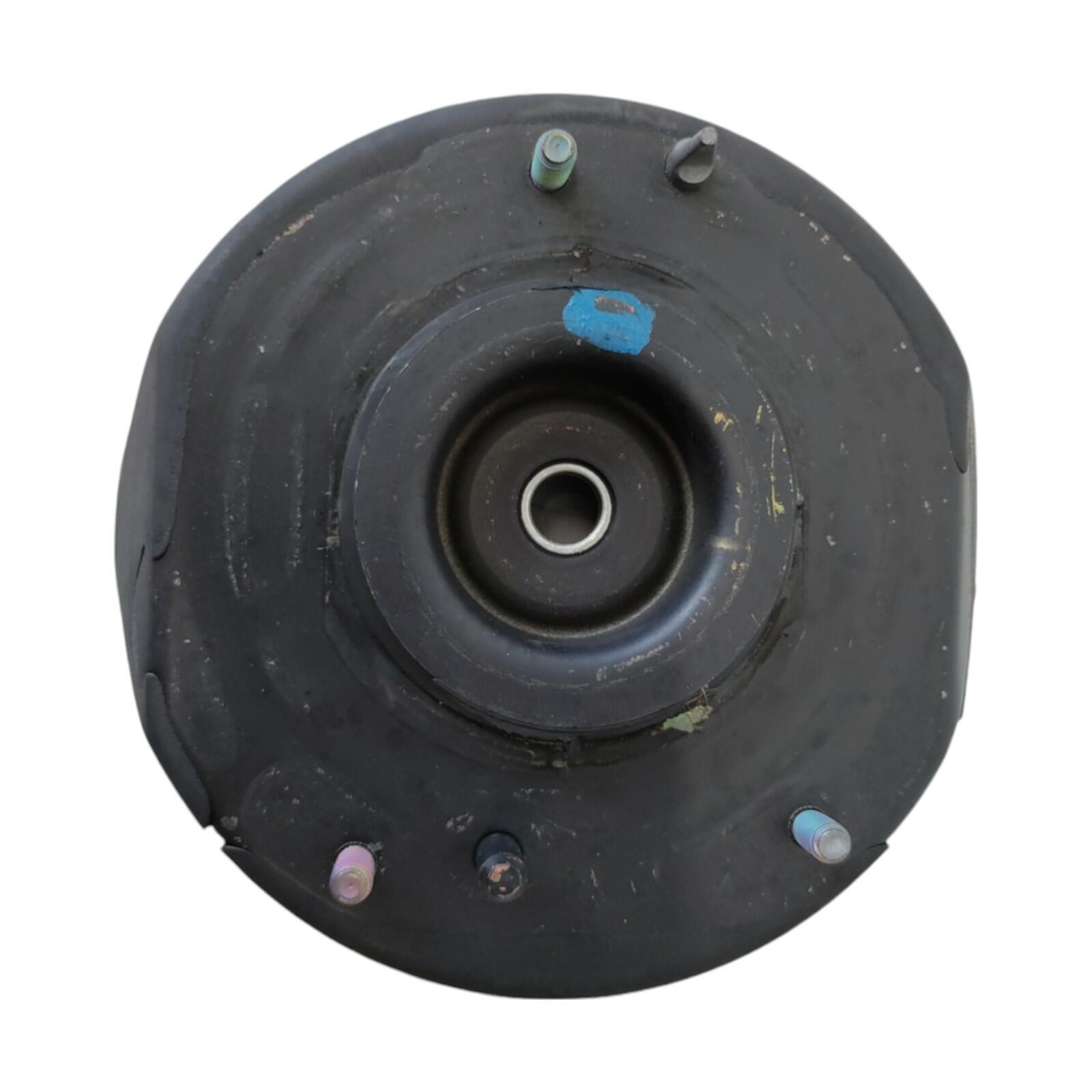 Pearl Top strut mount fits Renault Laguna PEM5693