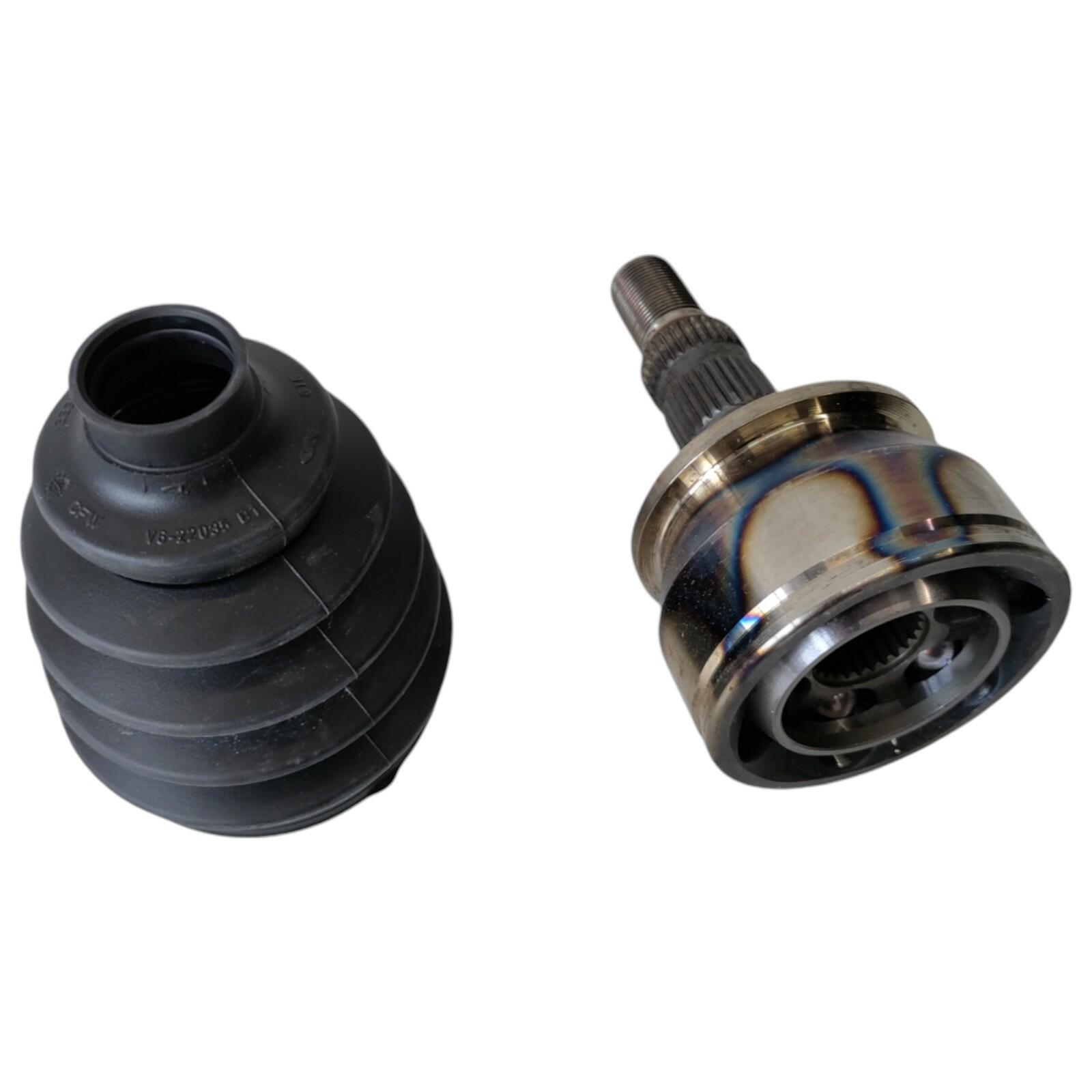 Genuine Vauxhall Outer CV Joint and boot kit 13296187
