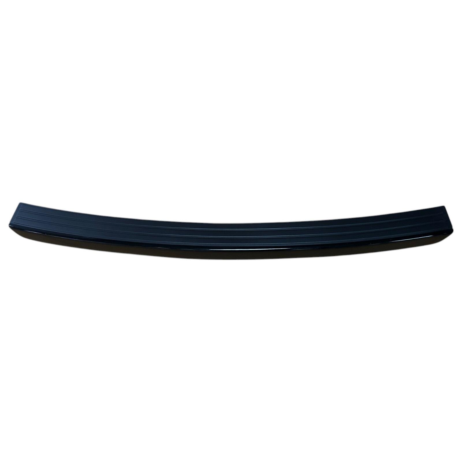 Genuine Jeep Compass Patriot rear bumper trim 68192332AA – VIN Required