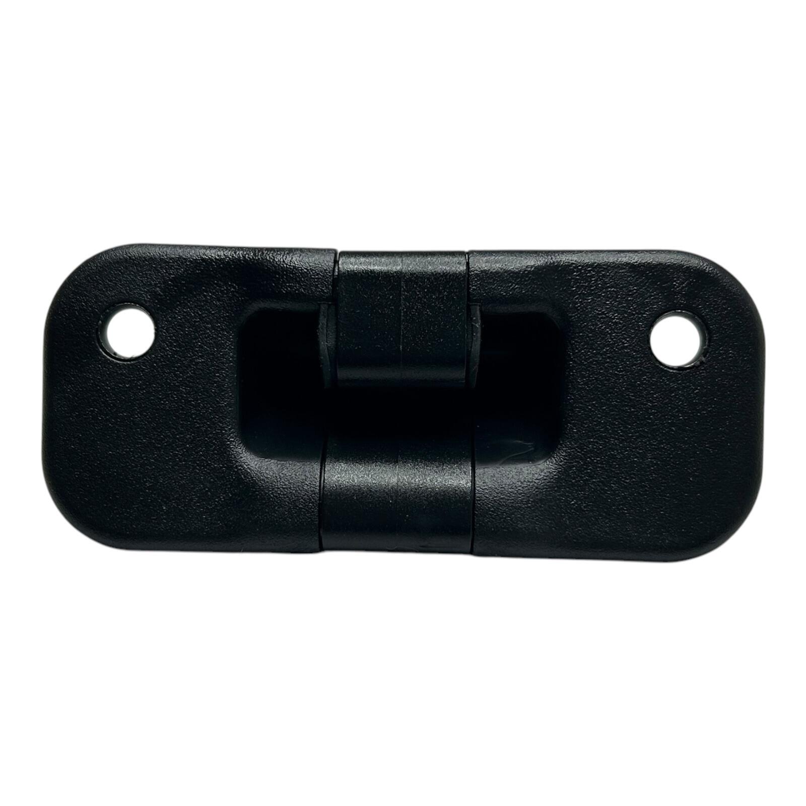 Genuine Vauxhall Movano B Side door locator 93167780