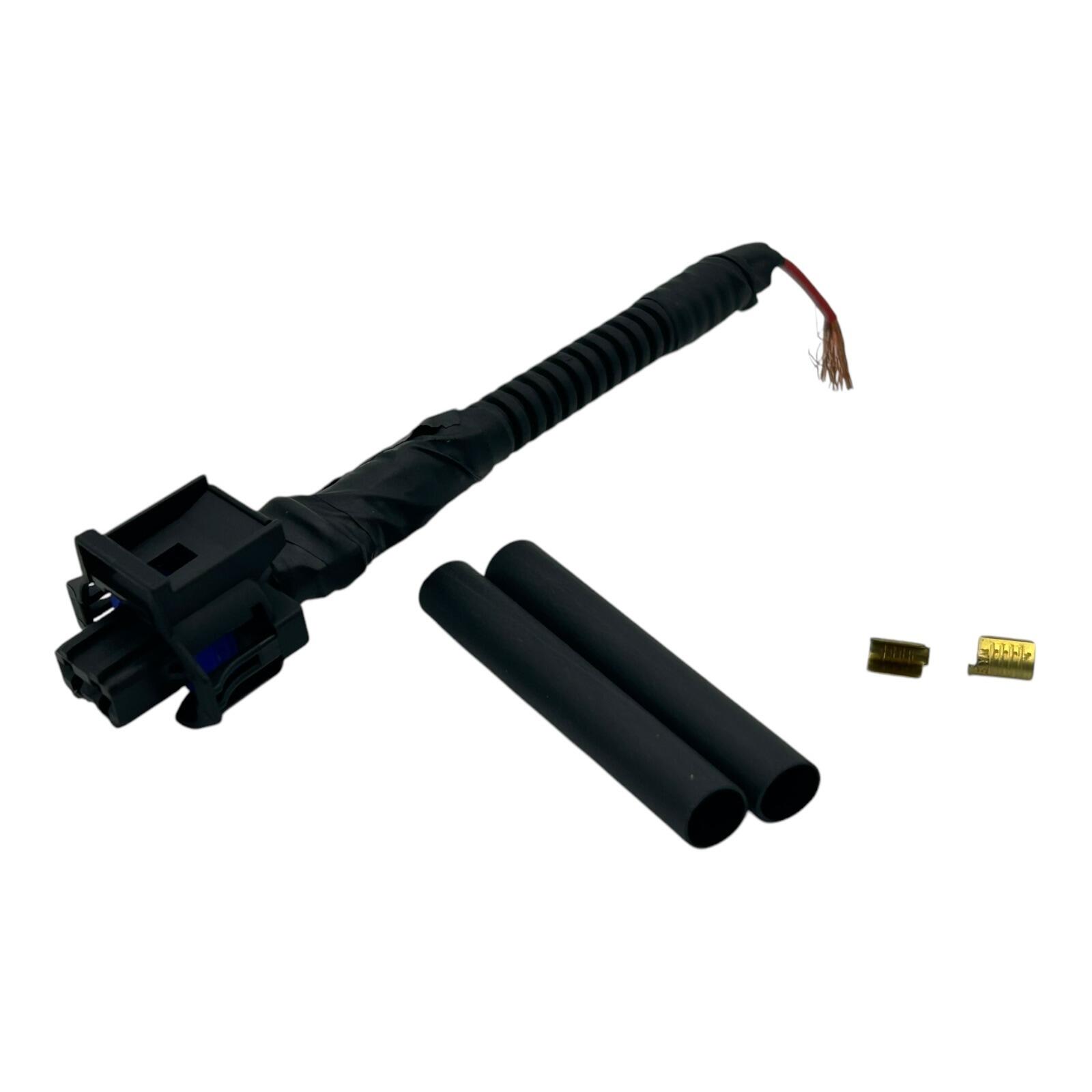 Genuine KIA Wiring repair kit 1898005372ASQQK