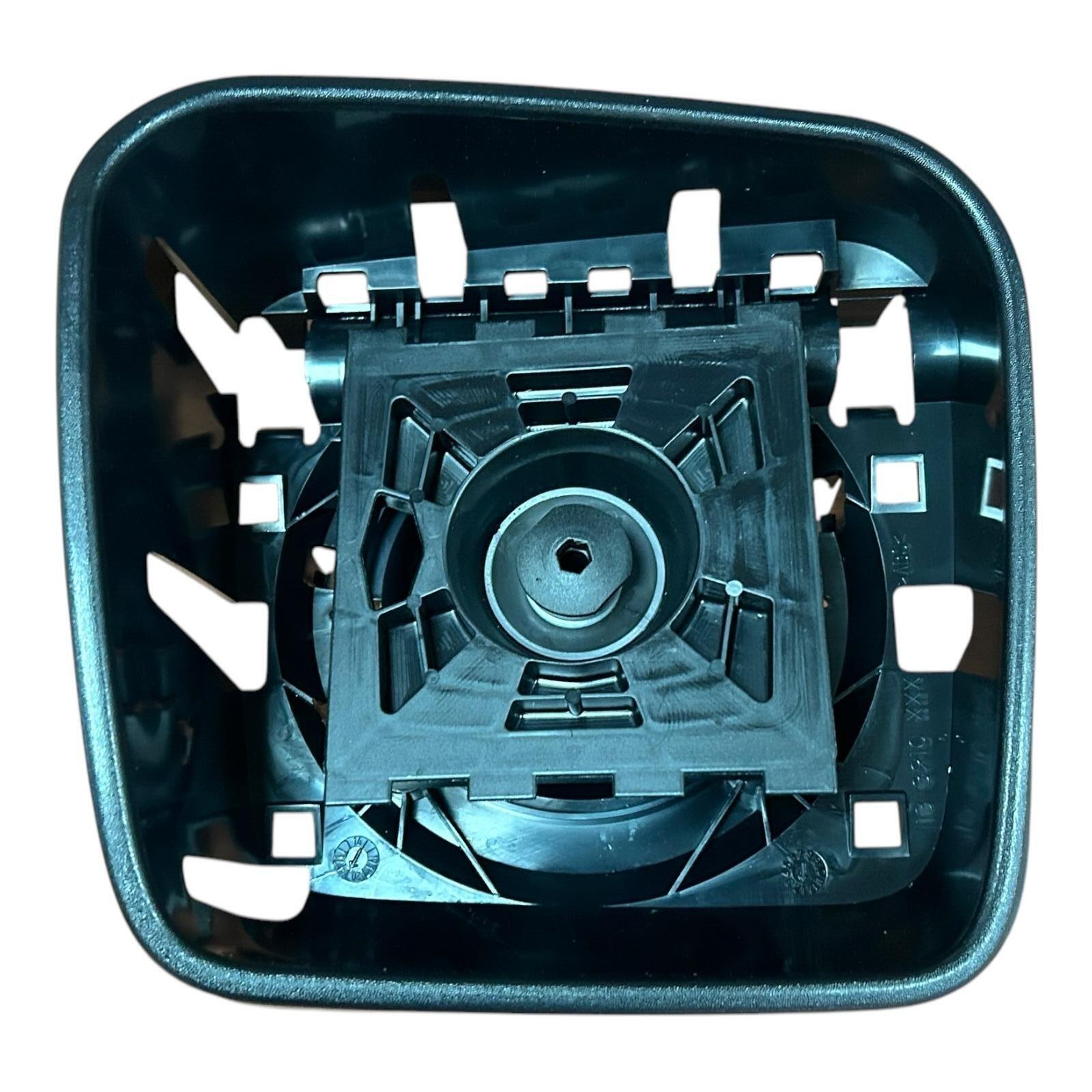 DAF LF / XB | Wide Angle Mirror Kit | 1781227 | GFN Parts