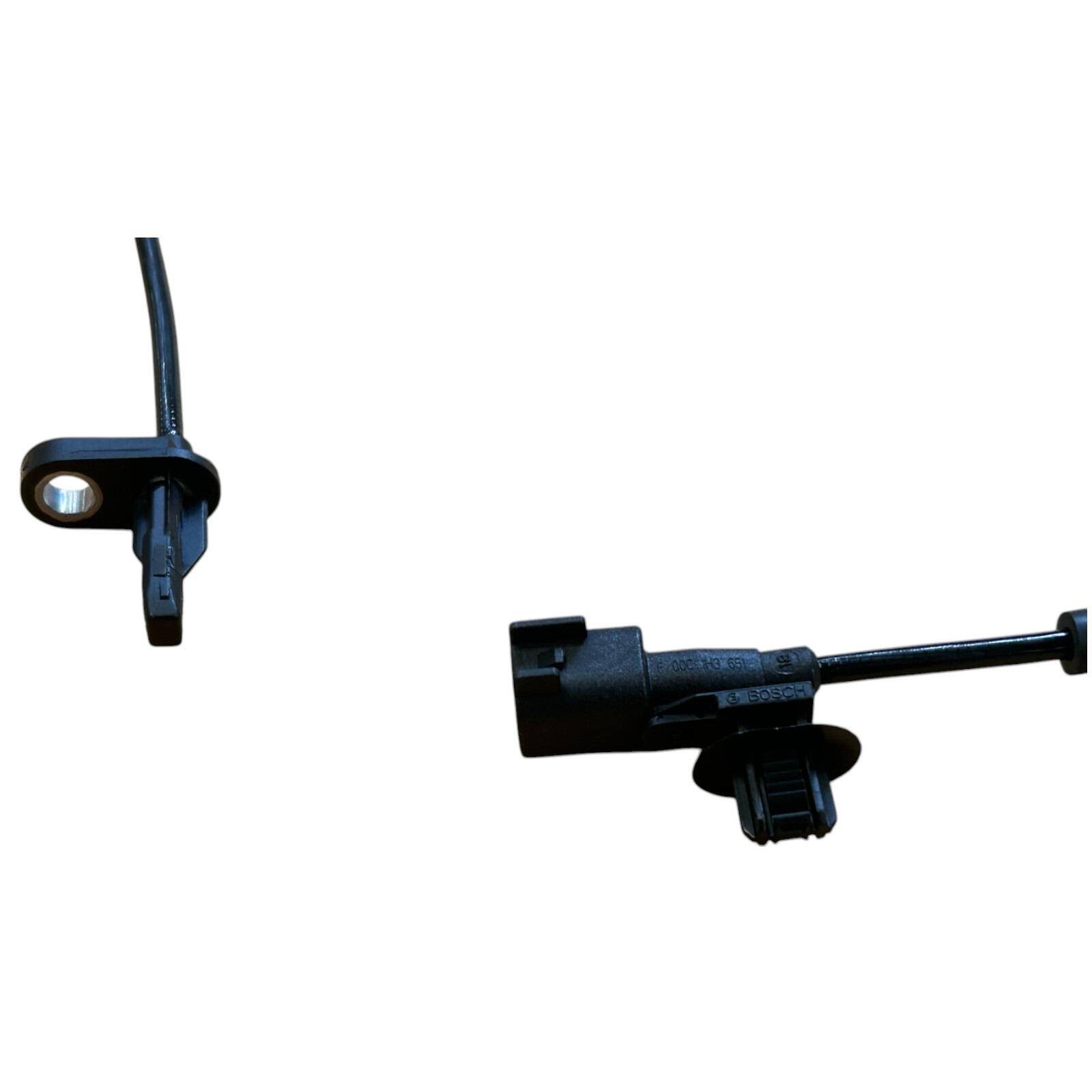 Genuine Ford EcoSport (CR6) Front ABS sensor 2601034 GN152C204AB