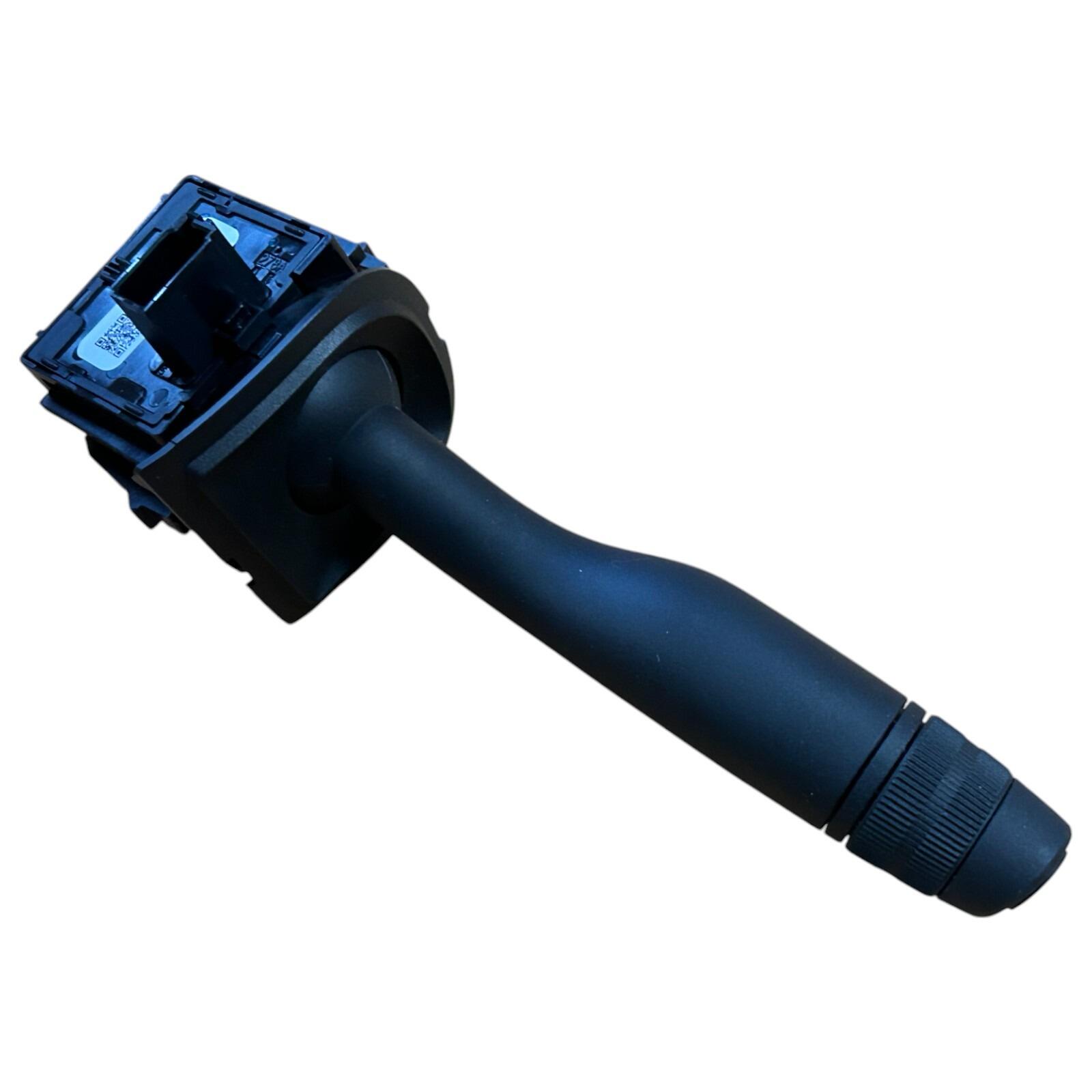 Genuine Vauxhall Astra K Indicator stalk switch 39149294