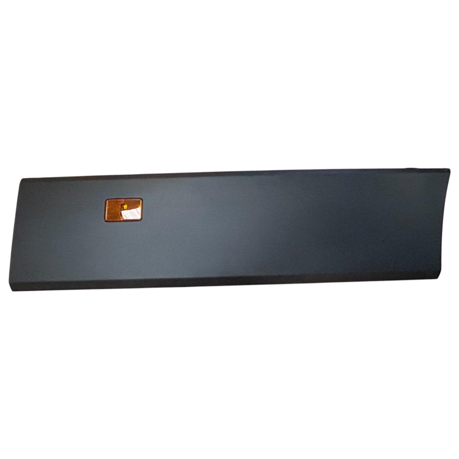Genuine Volkswagen Crafter LH NS Front door 7C0854940E9B9 – VIN Requir