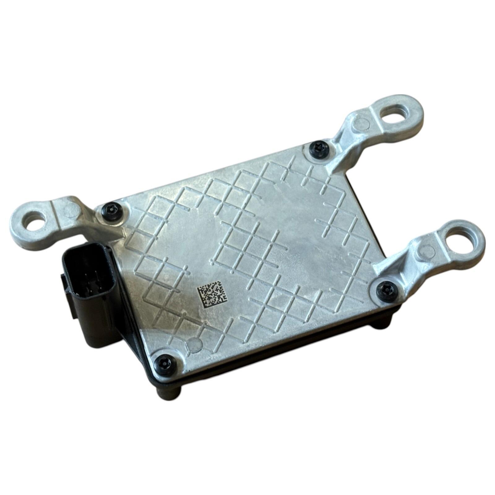 Nissan Micra K14 | Front Distance Sensor Assembly | 284385FA1A | GFN Parts