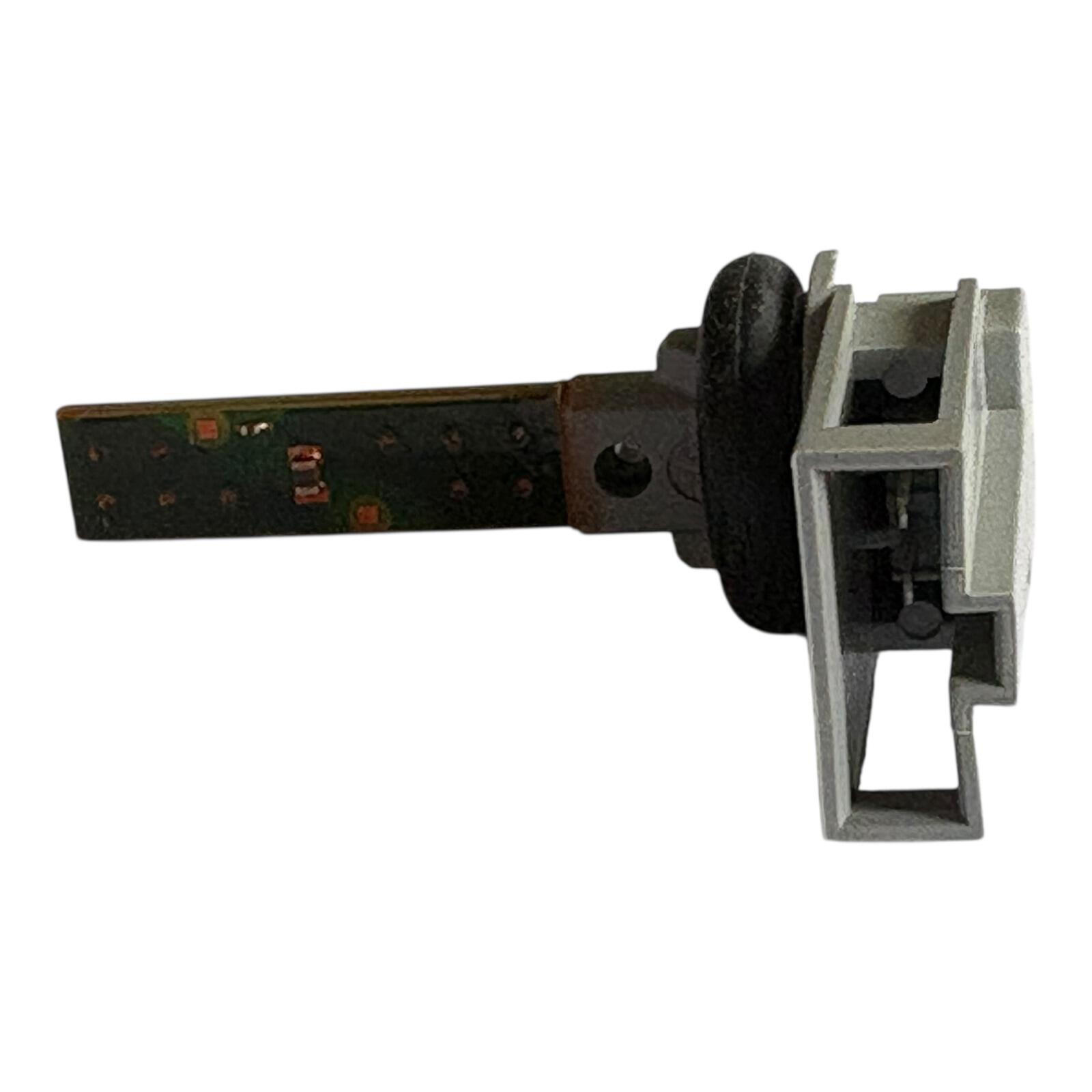 Genuine Audi SEAT Skoda Volkswagen Interior temperature sensor 3D0907543A