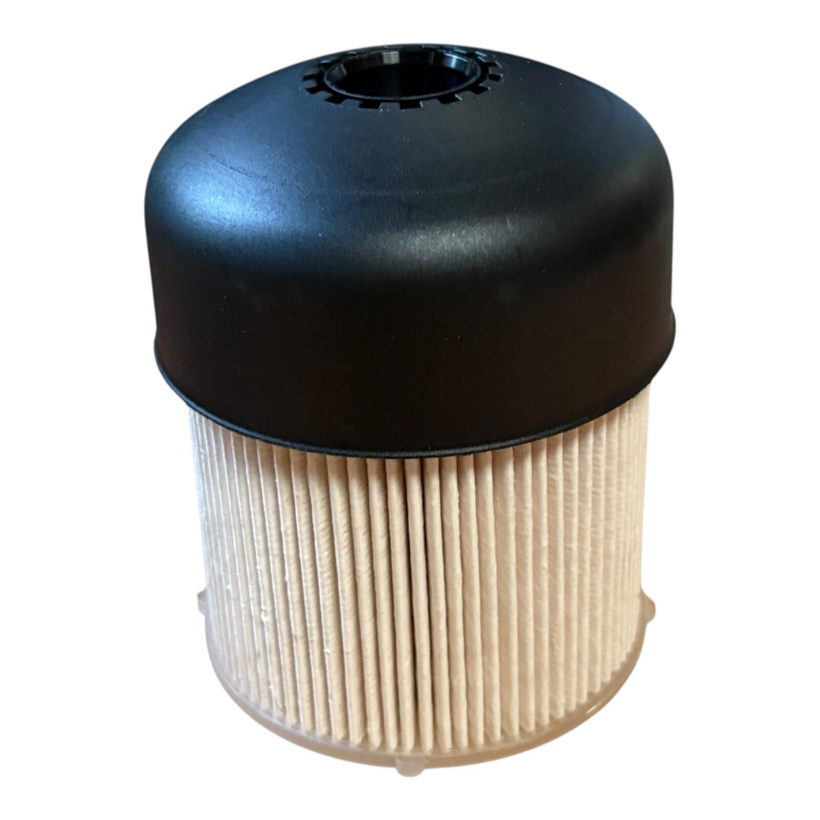 Genuine Renault Dacia Duster 1 Lodgy Fuel filter 164039594R