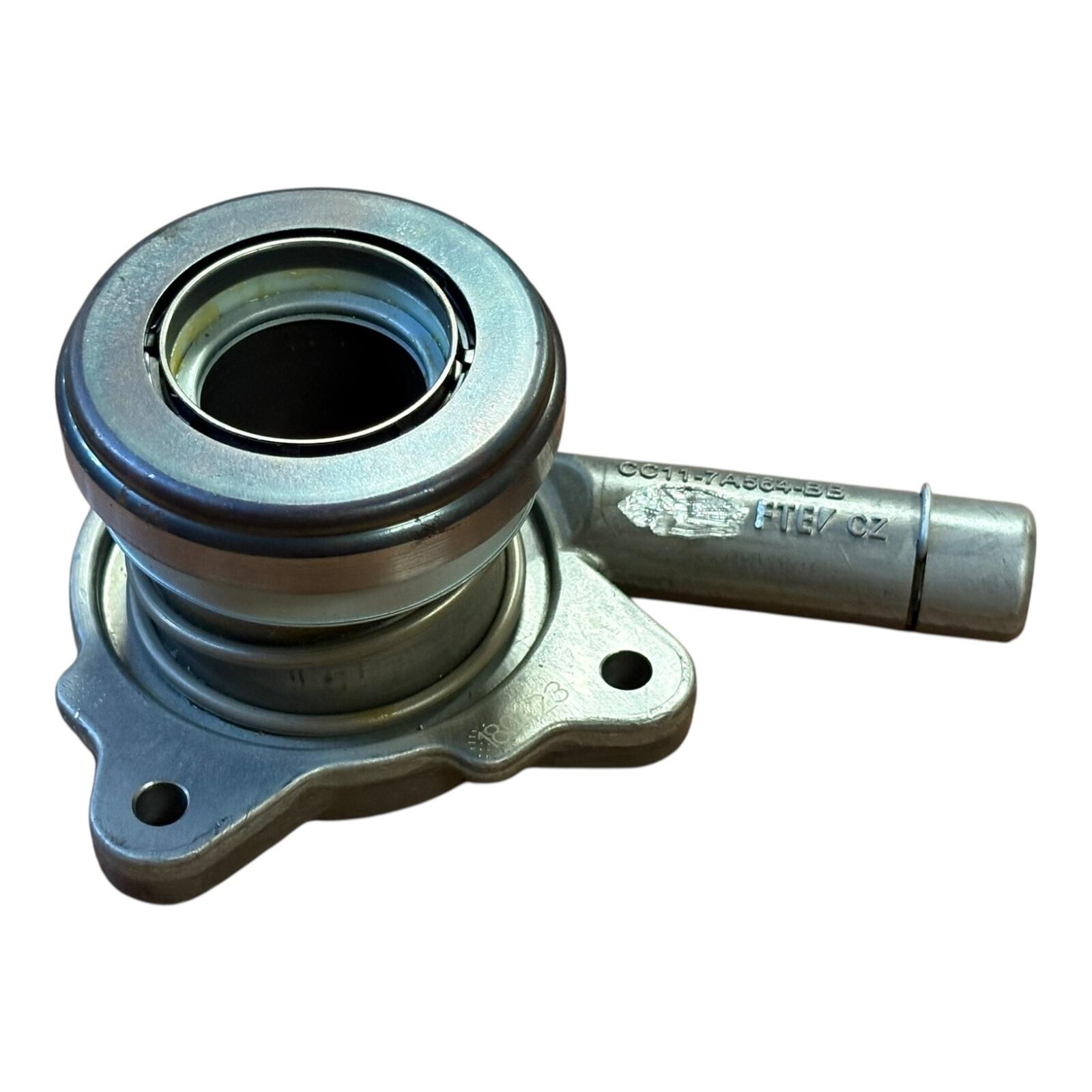 Genuine Ford Transit Clutch slave cylinder 1749121 CC117A564BB