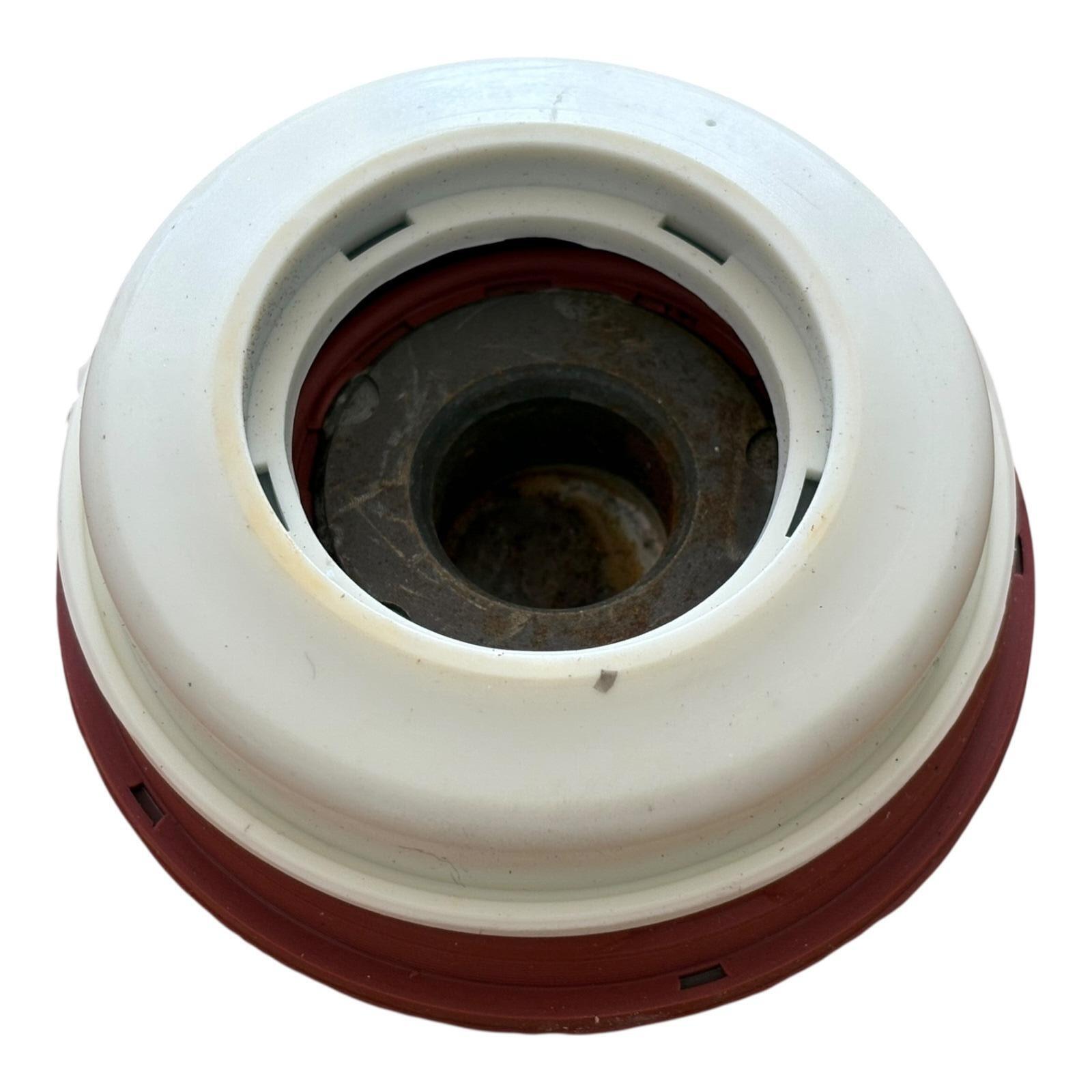 EBS Rear caliper tappet and boot repair kit ECKK42