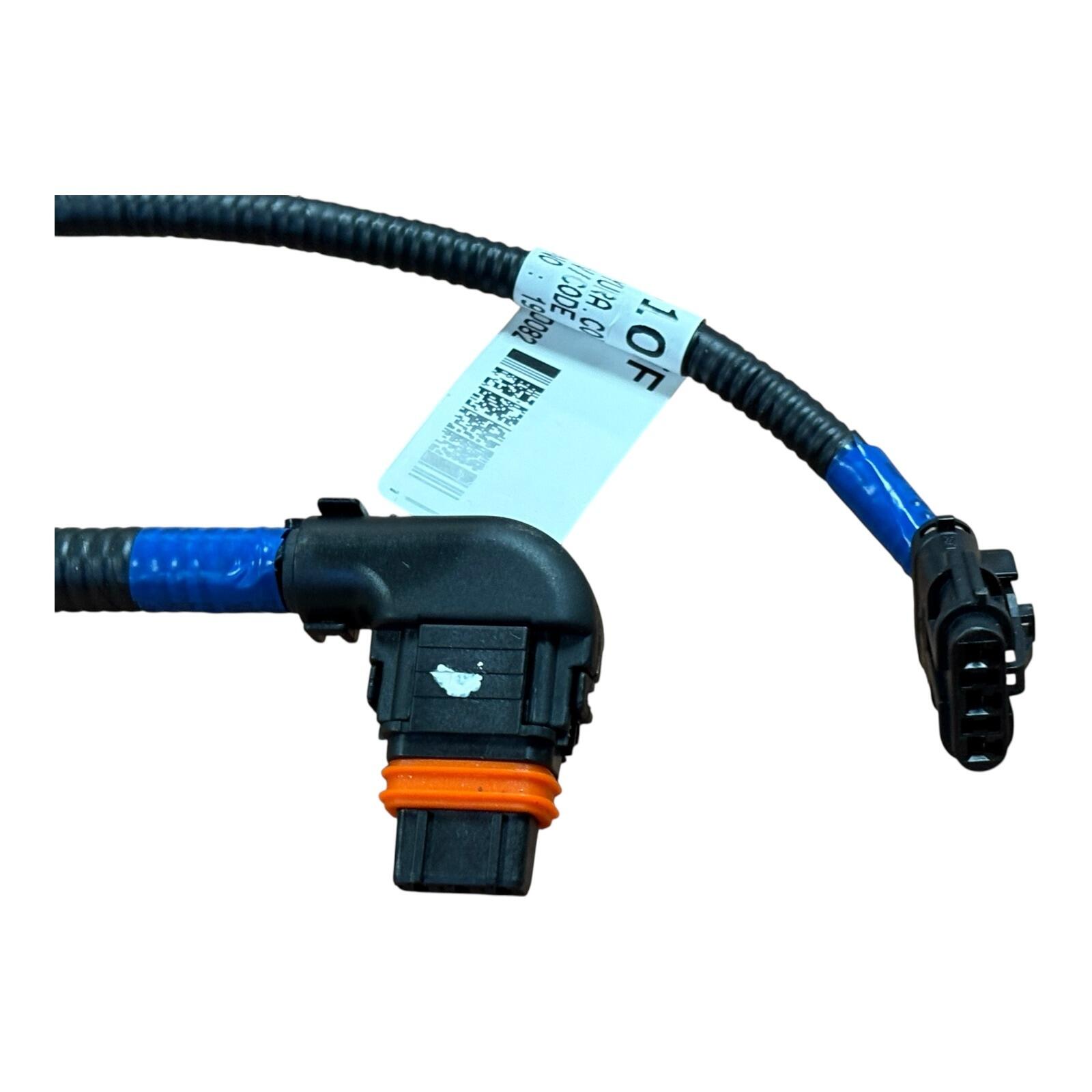 Kia | Four Wheel Drive Coupling Harness | 478913B310FFF | GFN Parts