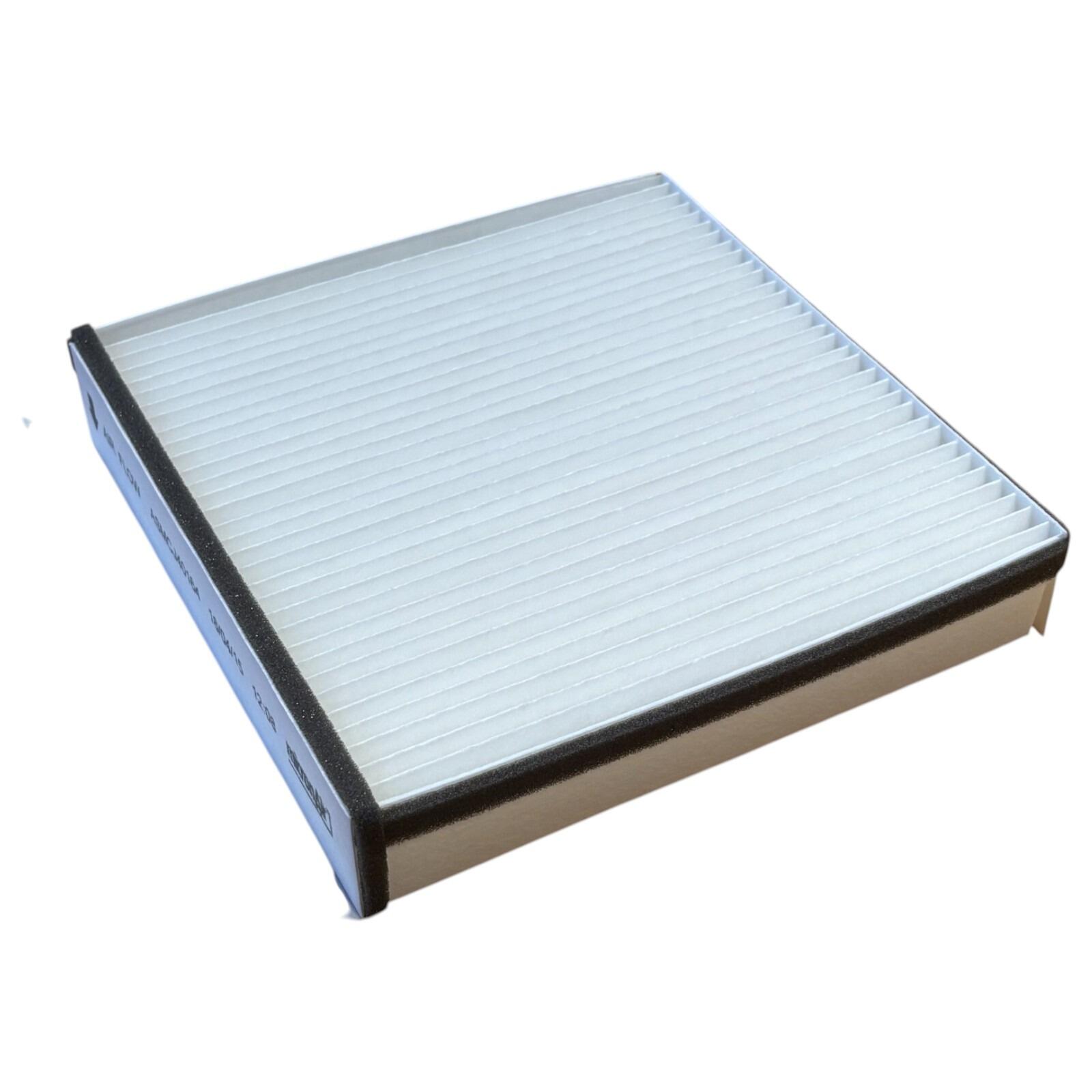 Genuine MG ZS Pollen filter 10365455