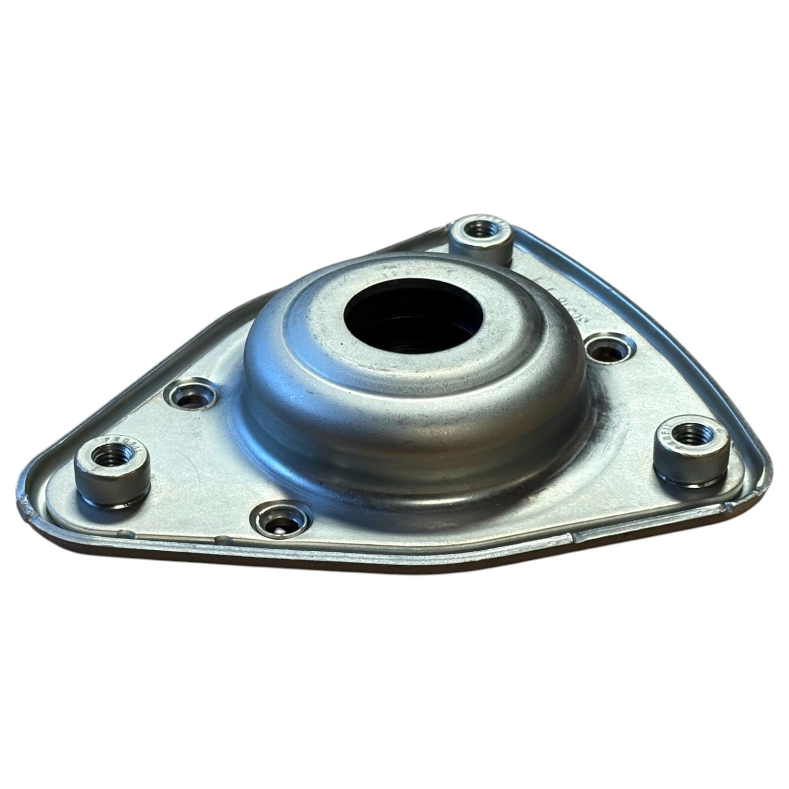 Genuine PSA Citroen DS Peugeot Top strut mount 9800479780