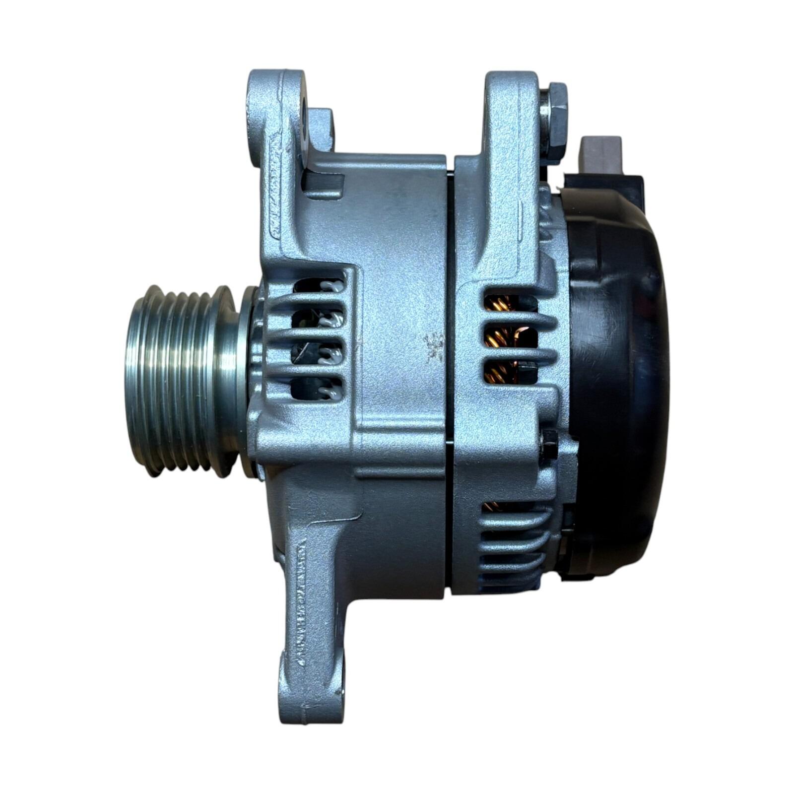 Kia Ceed | Alternator Assembly | 373002A700 | GFN Parts