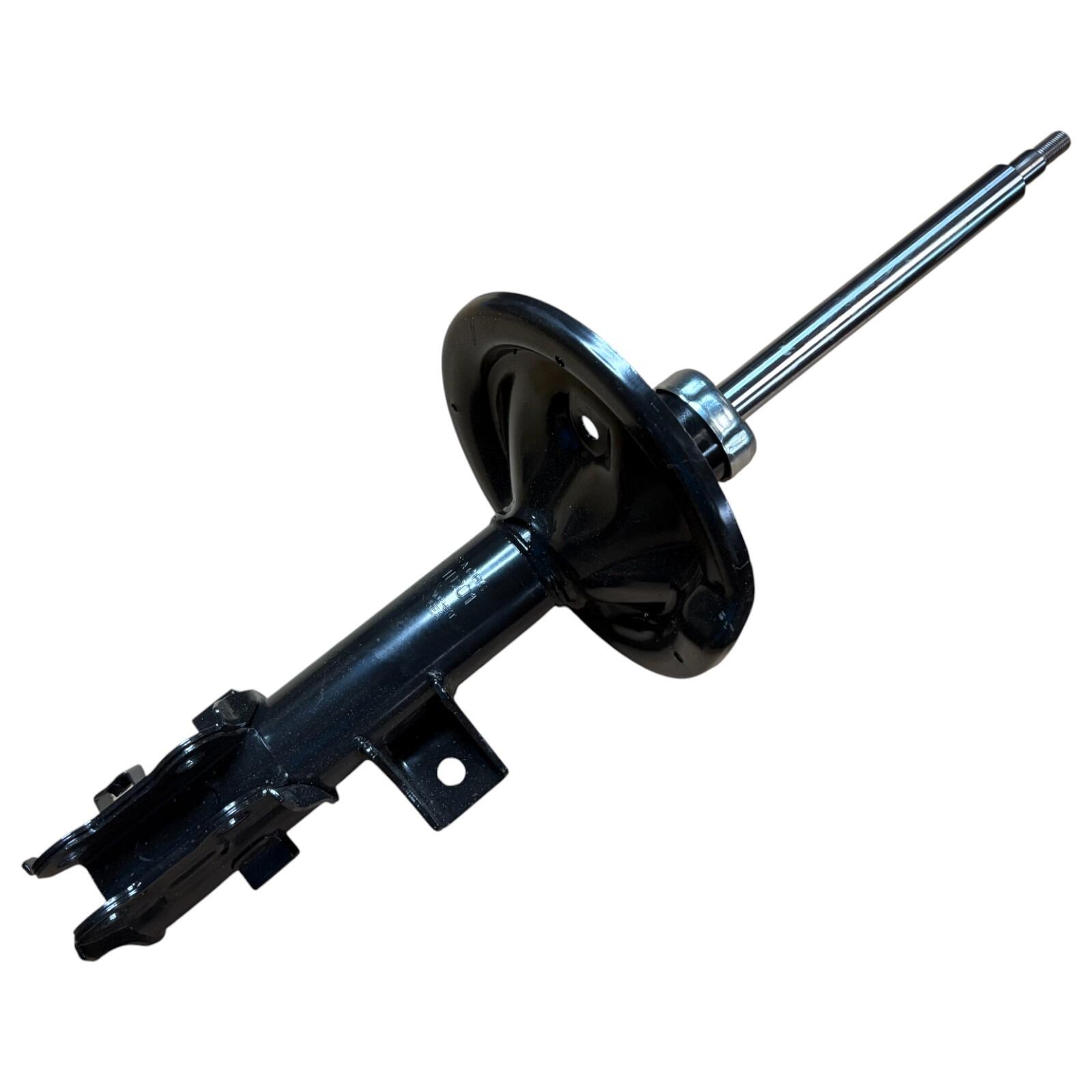 Genuine KIA Carens (MY06) LH NS Front Strut Assembly – 546511D201
