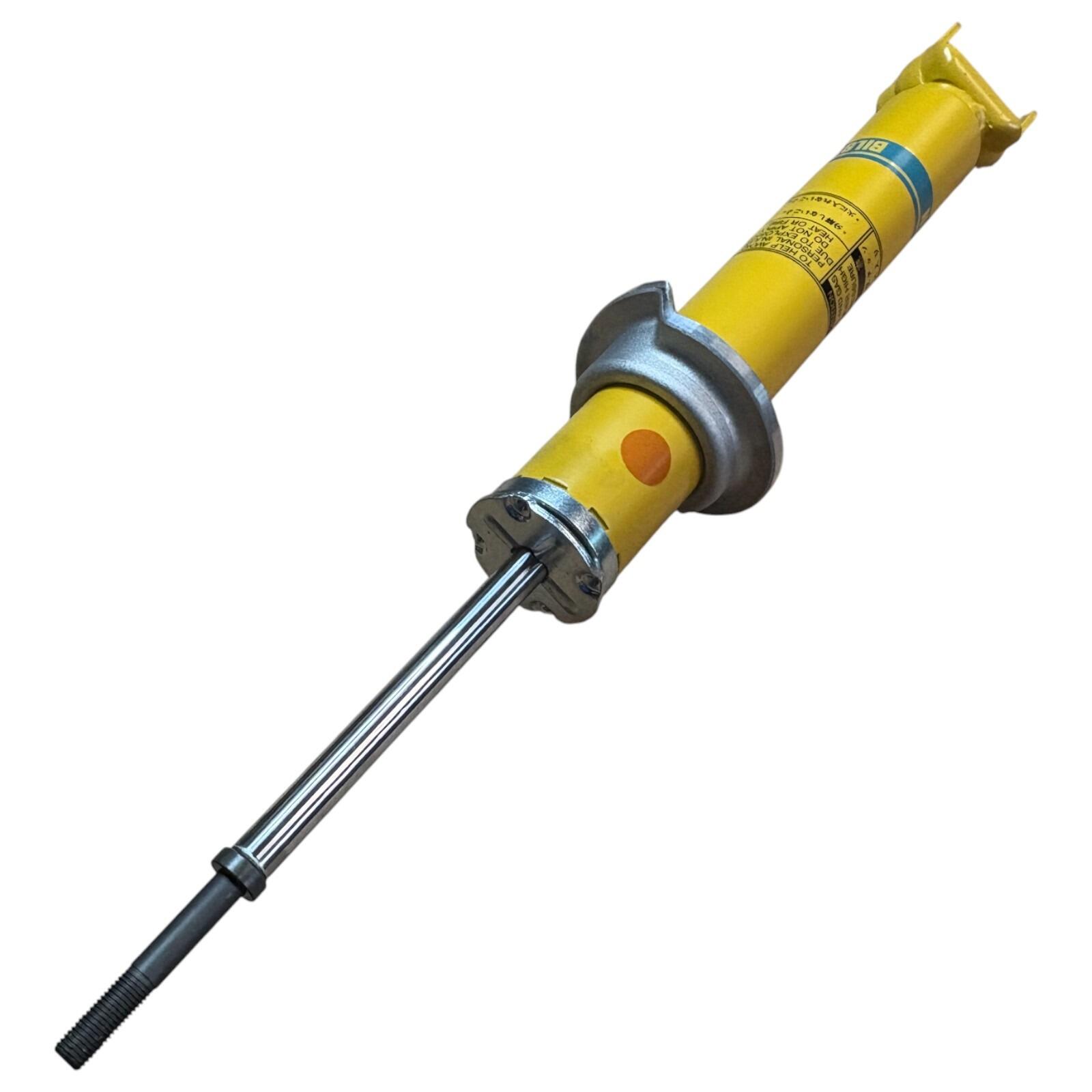 Genuine Mazda MX-5 Bilstein Front Shock Absorber NH4734700A