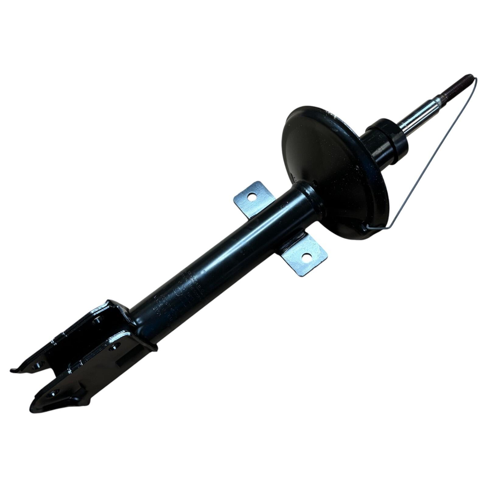 Genuine Renault Dacia Duster 1 Rear Shock Absorber 562103964R