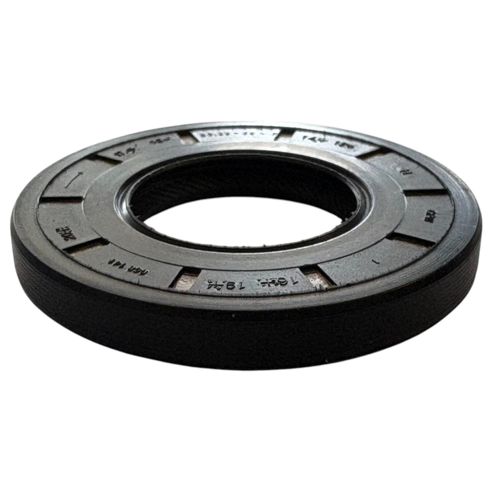 Genuine Renault Dacia Differential Shaft Seal 8200068744