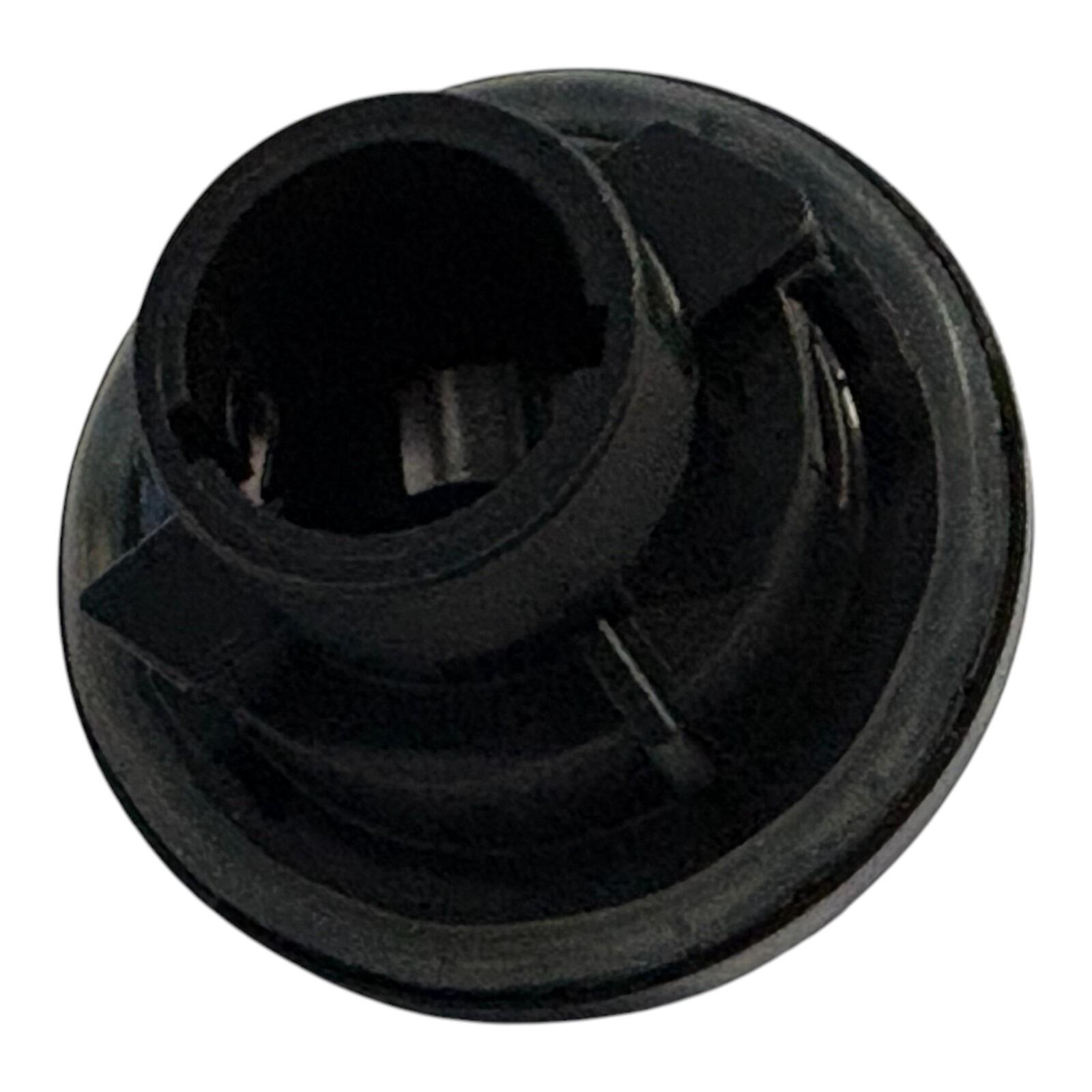 Genuine Vauxhall Vivaro B Indicator Bulb Holder 95517049 – VIN Required