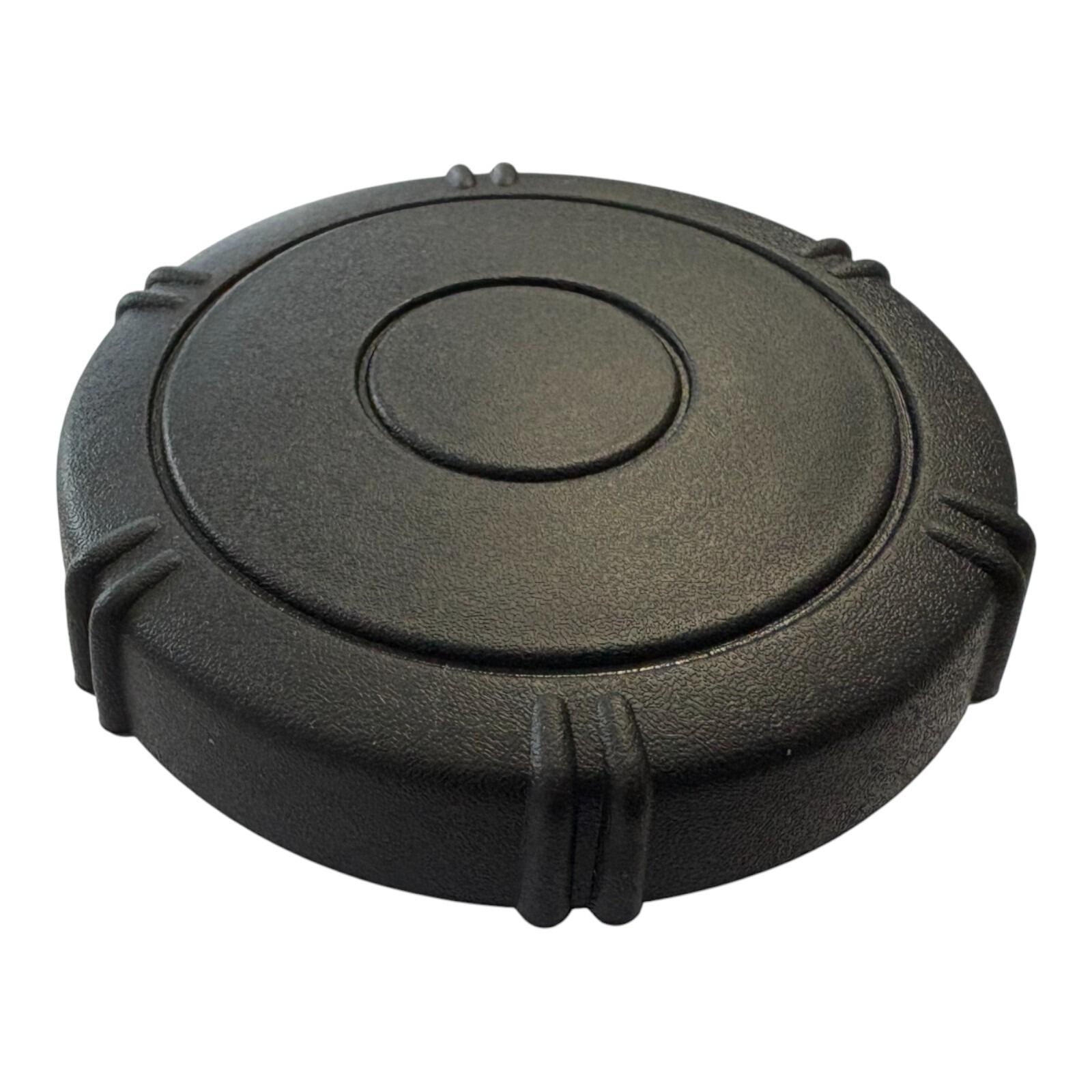 Genuine Renault Dacia Seat Adjuster Handle / Wheel 876180001R