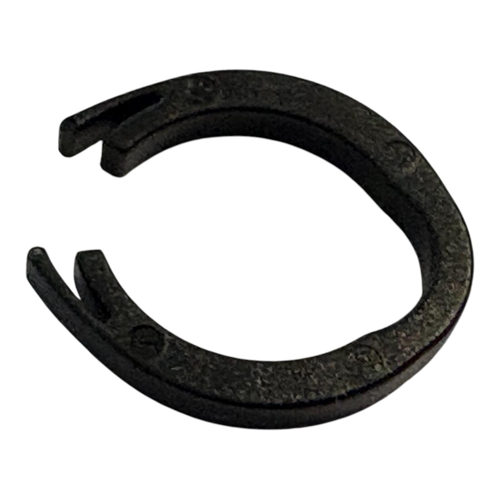 Genuine DAF Air Brake Quick-Release Push-in Coupling 0537161