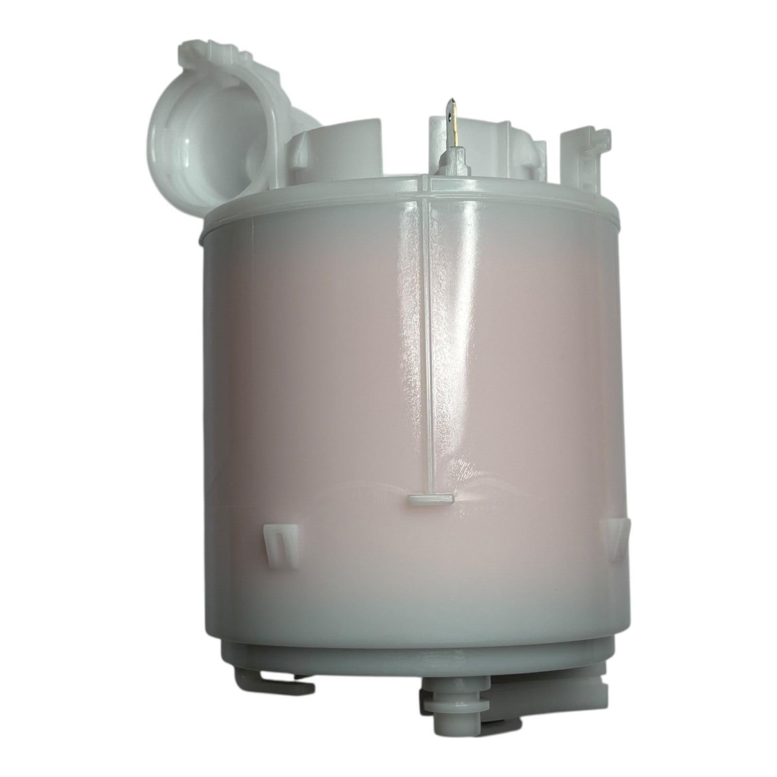 Genuine Hyundai / KIA Fuel Pump Filter 31112L1000