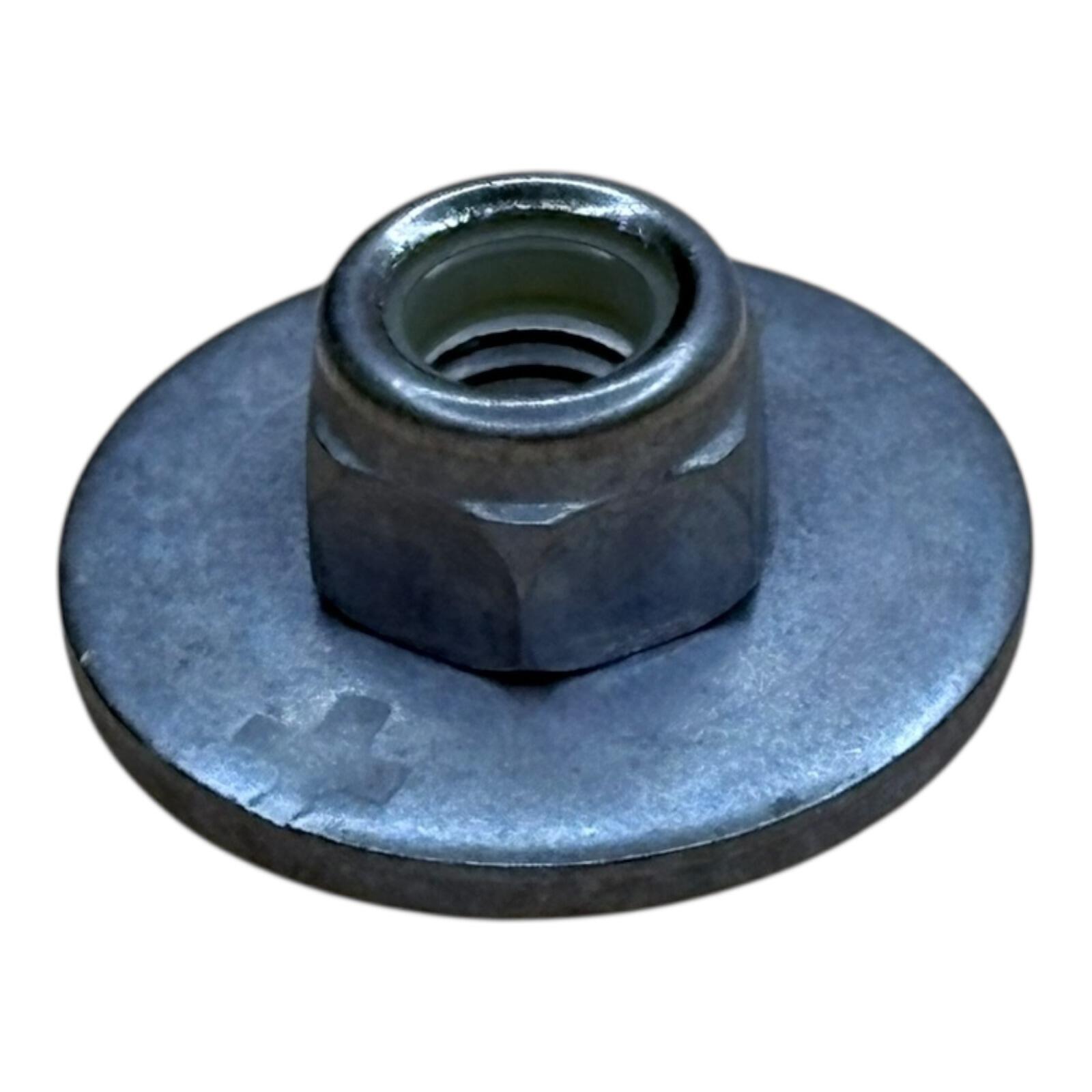 PSA Citroen Peugeot Nut with base 6x100-10,5-22 | 693658 ...