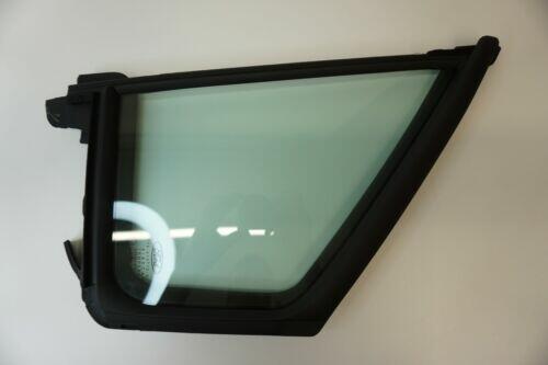 Side Window Glass | GFN Parts