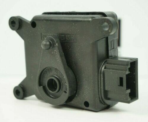 Miscellaneous - Radiators, Coolers & Condensers | GFN Parts