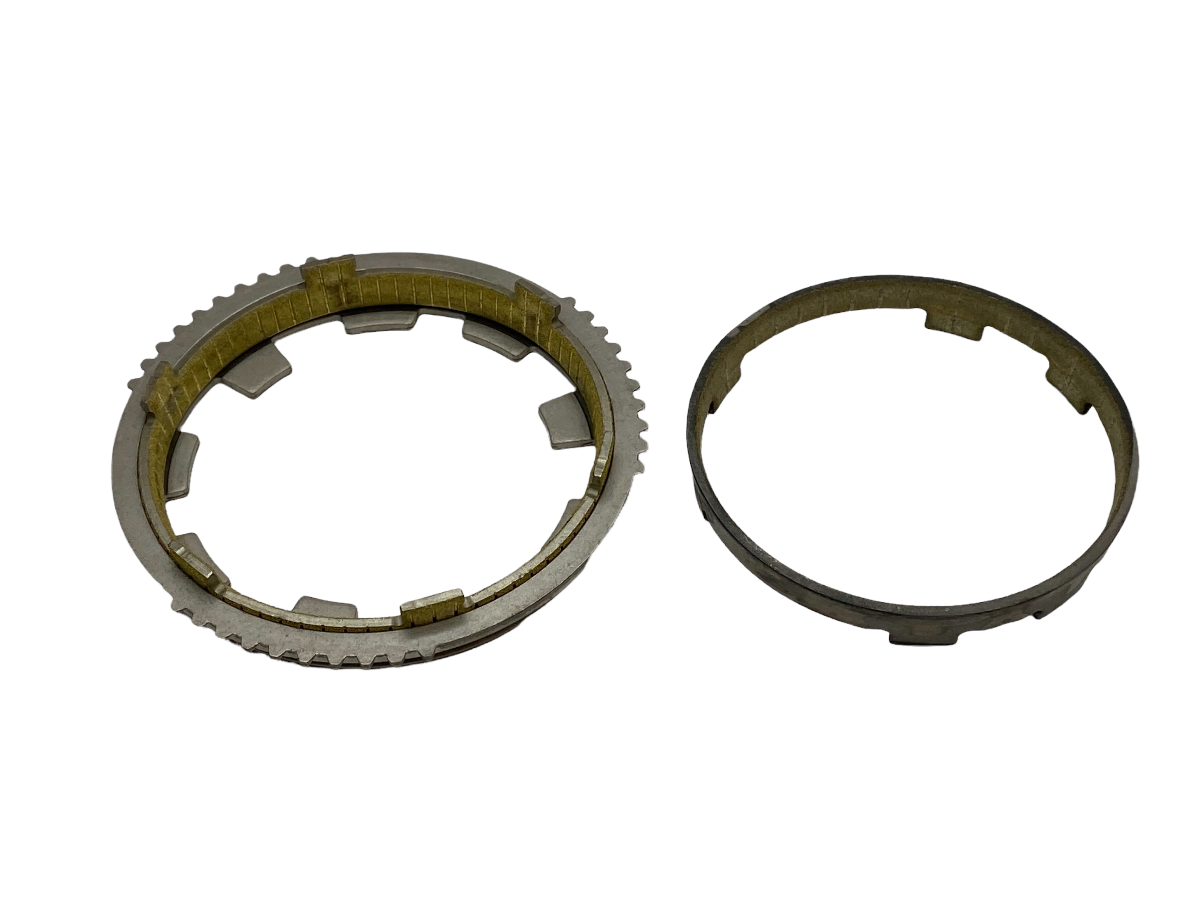 Ford Transit Synchronizer / Synchronising Ring 1930009