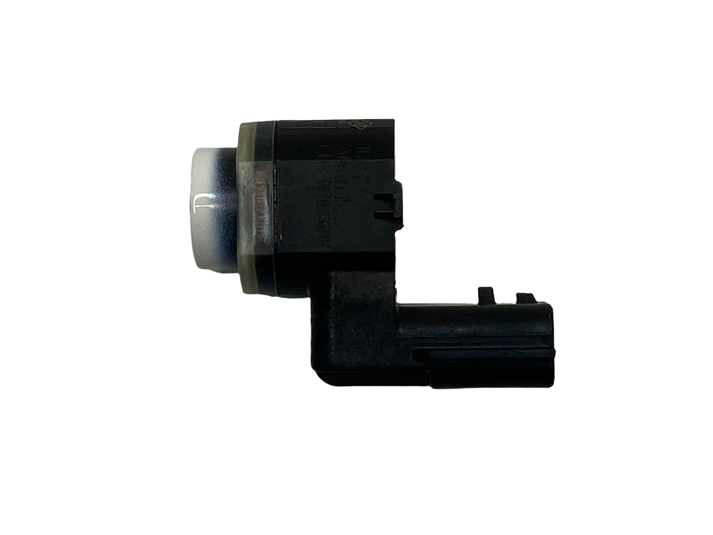 Genuine Nissan Qashqai Parking Sensor 284384EA0B | VIN Check Required