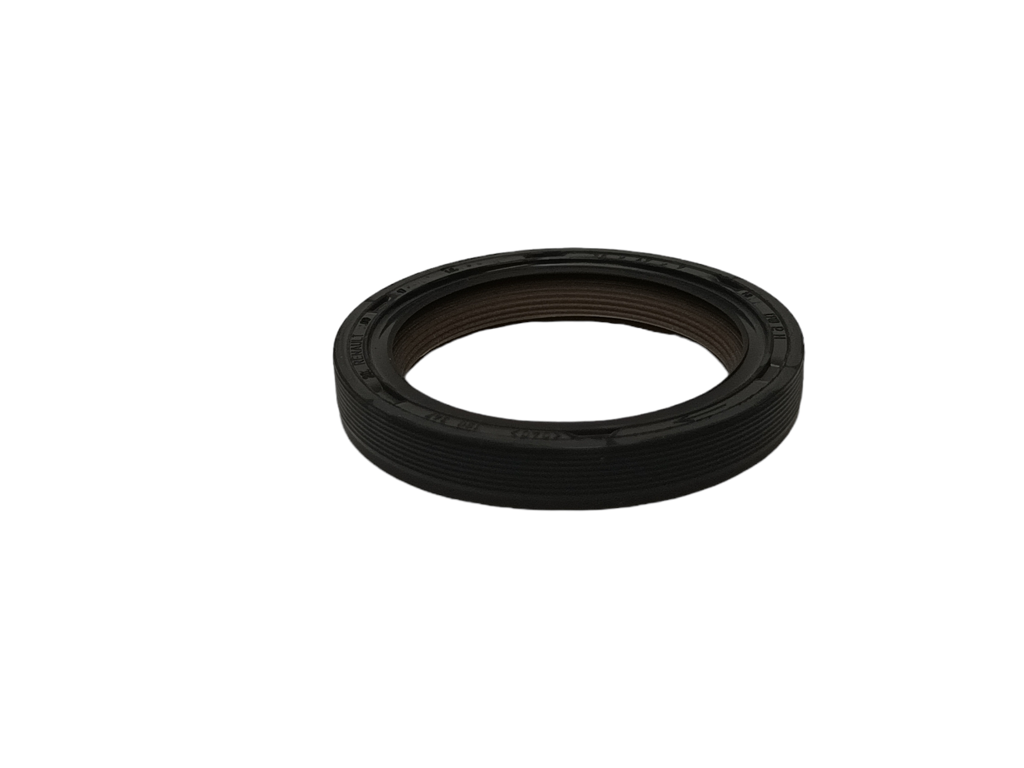Renault Crankshaft Oil Seal 7701475009