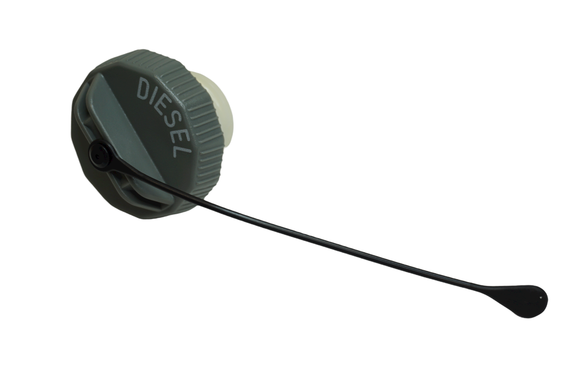 Genuine Mitsubishi L200 Fuel Filler Cap 1711A009 – VIN Required