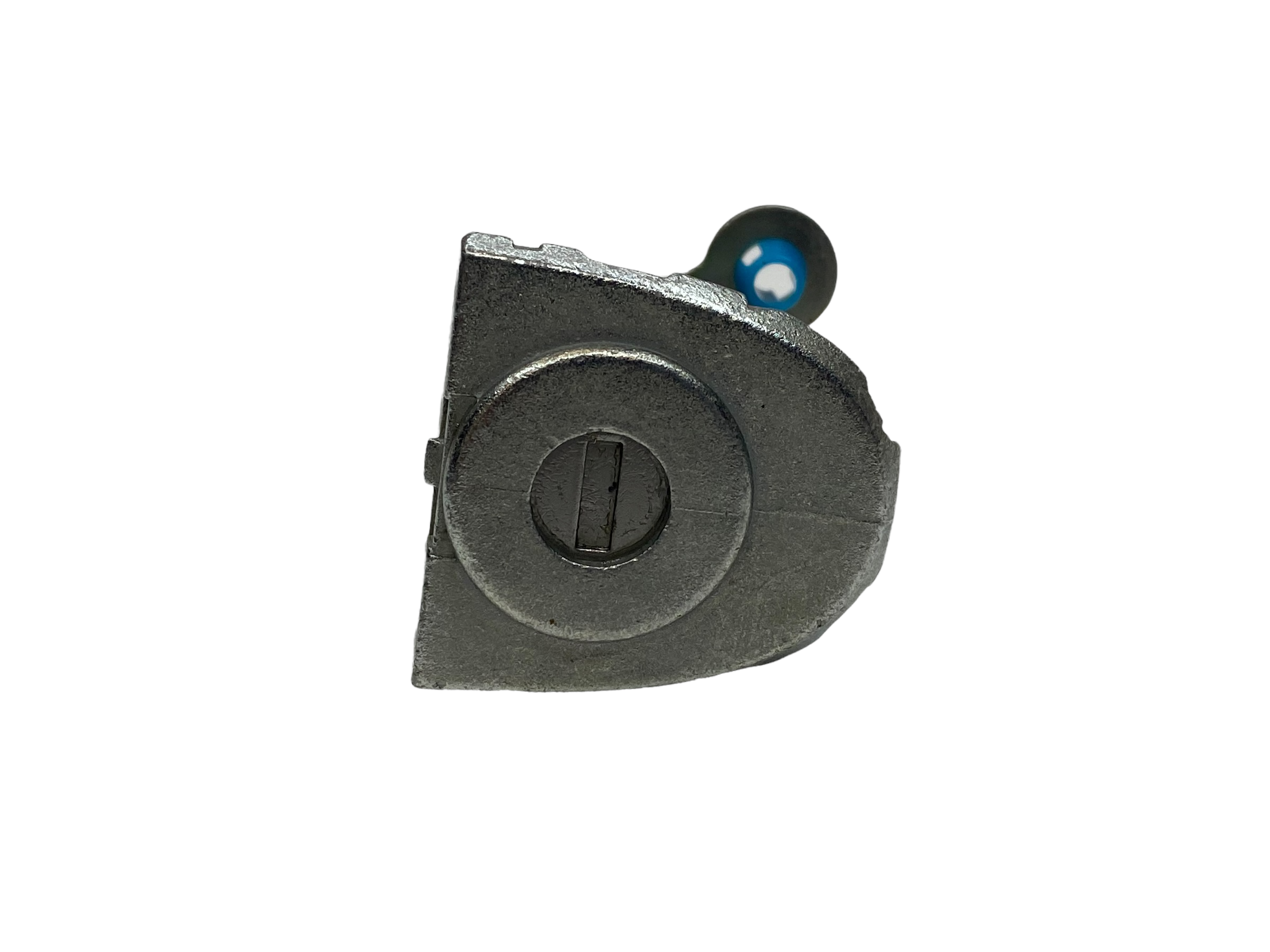 Nissan Juke F15E RH Cylinder Door Lock H0600BA60B